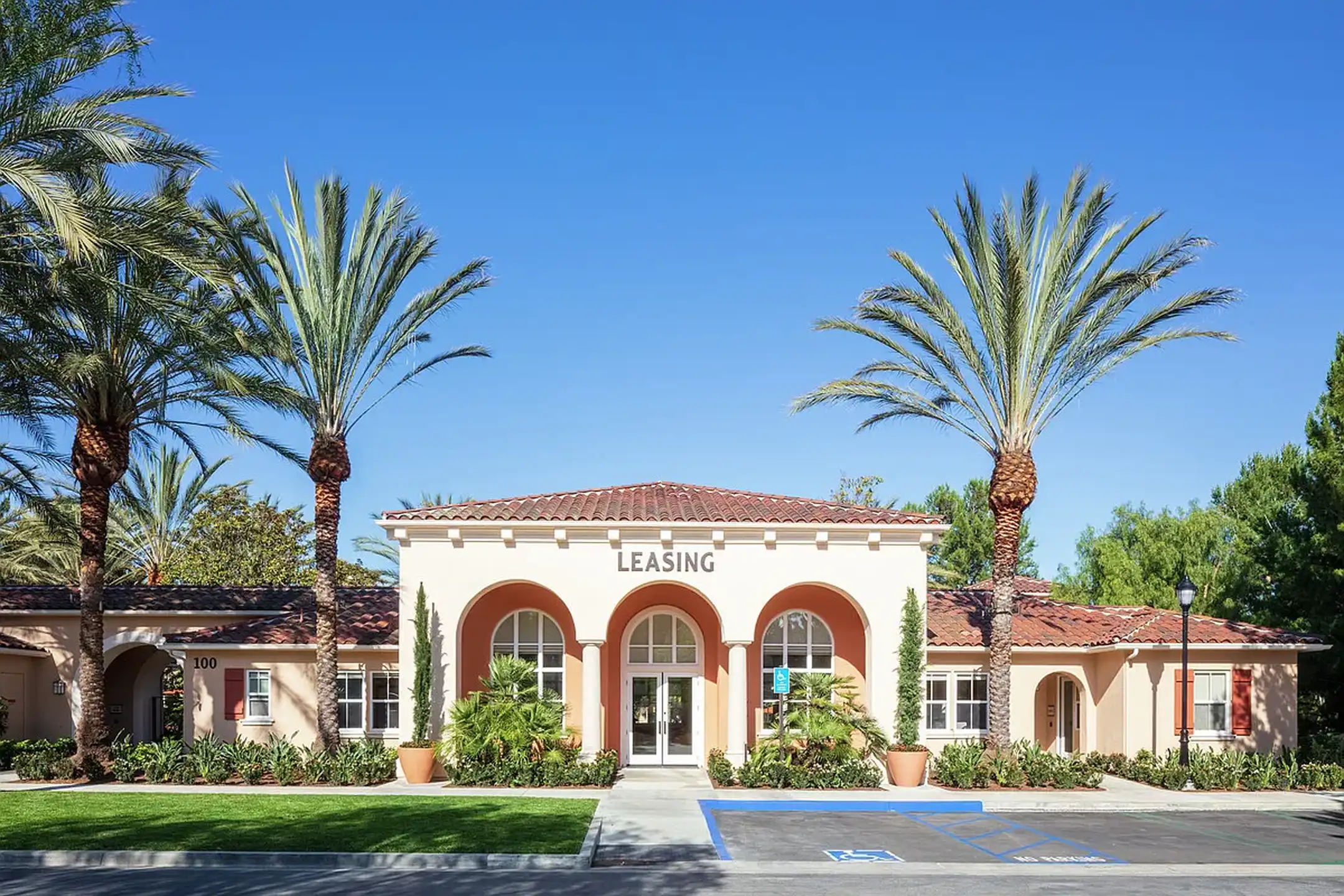 Turtle Ridge Apartment Homes - Irvine, CA 92603 | ApartmentGuide.com