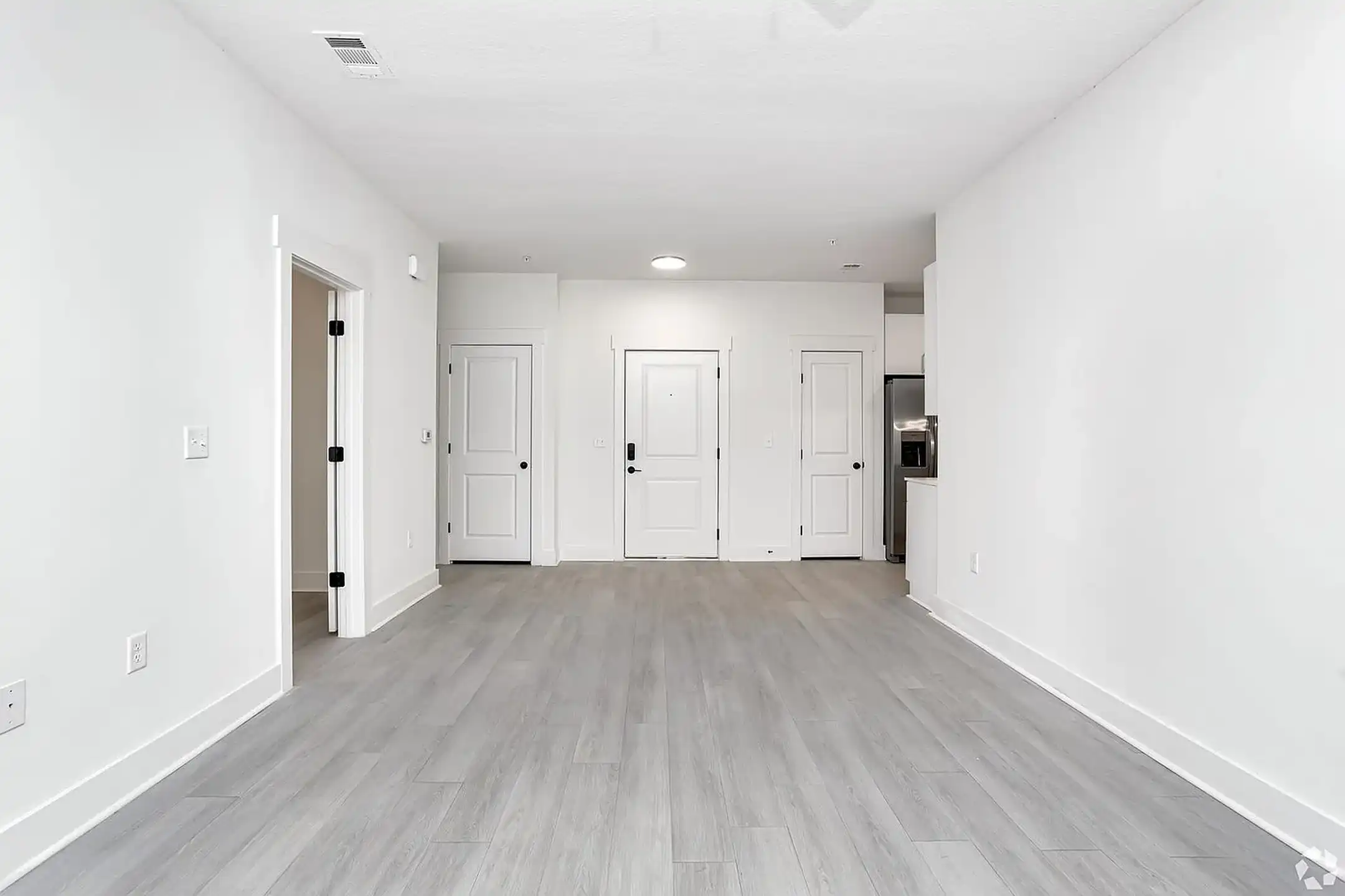 Joy Park Luxury Apartments - Kathleen, GA 31047 | ApartmentGuide.com