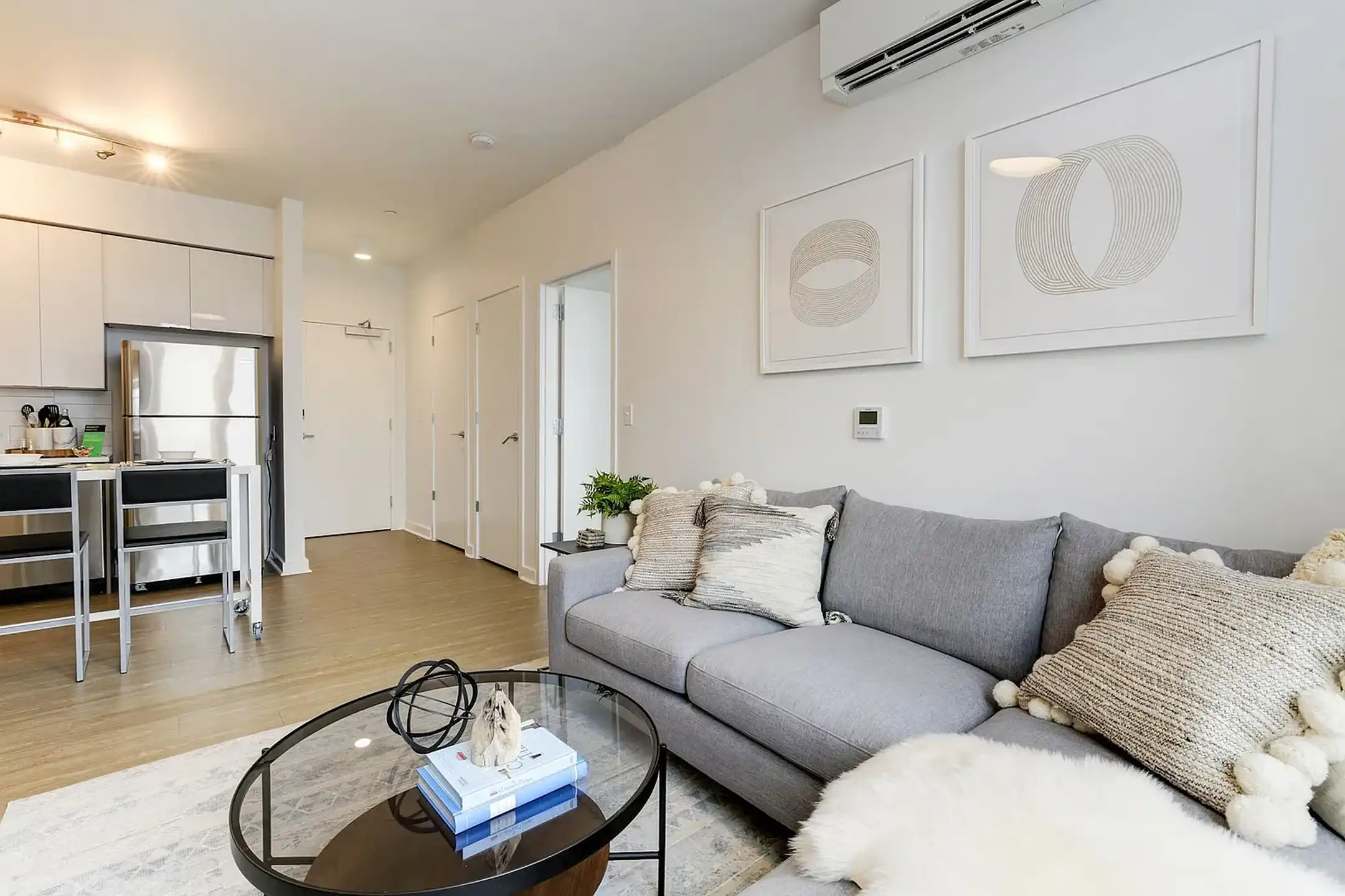 Wheelhouse Co-Living - Baltimore, MD 21230 | ApartmentGuide.com