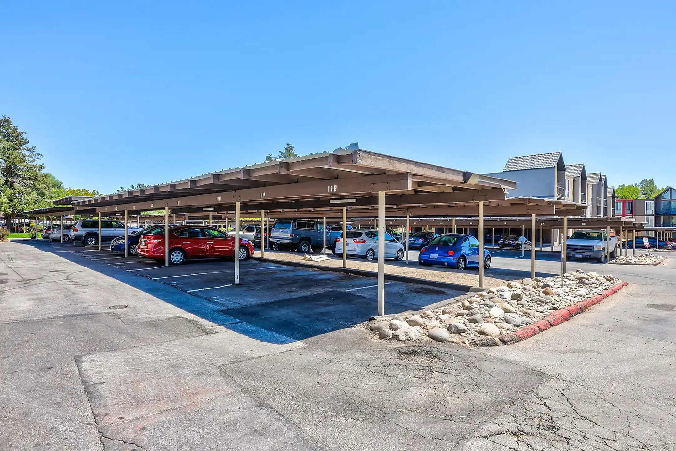 Glen at Hidden Valley - Reno, NV 89509 | ApartmentGuide.com