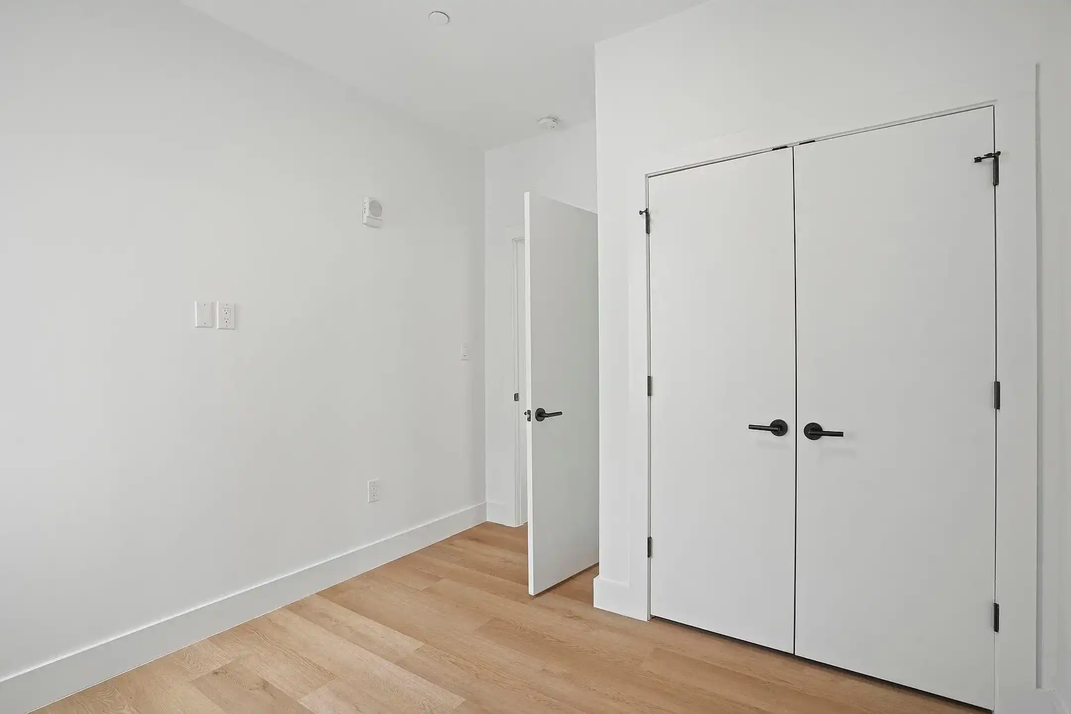 Brookland DC Co-Living - Washington, DC 20017 | ApartmentGuide.com