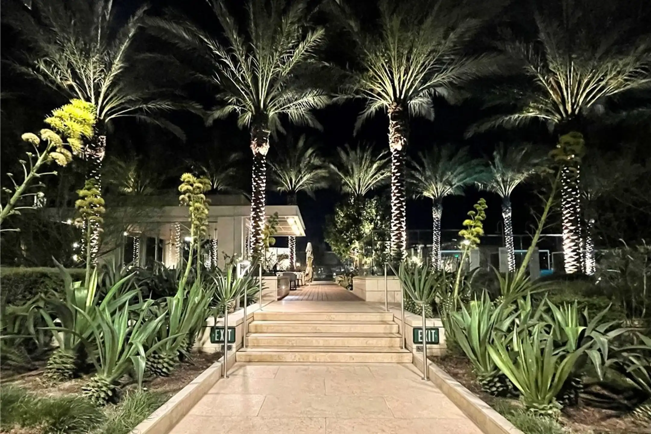 877 Francisco St unit 877-1123 - Los Angeles, CA 90017 | ApartmentGuide.com