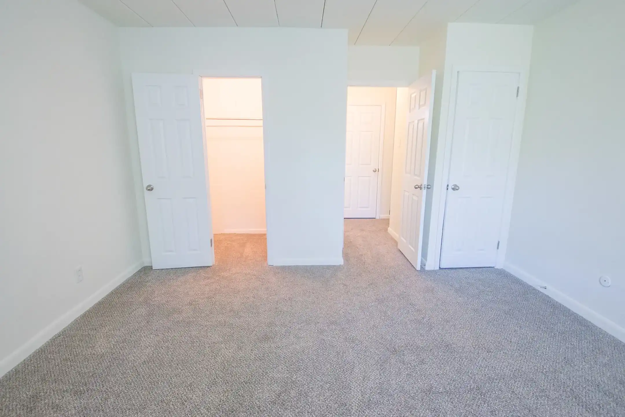 Norriton East Apartments - East Norriton, PA 19401 | ApartmentGuide.com