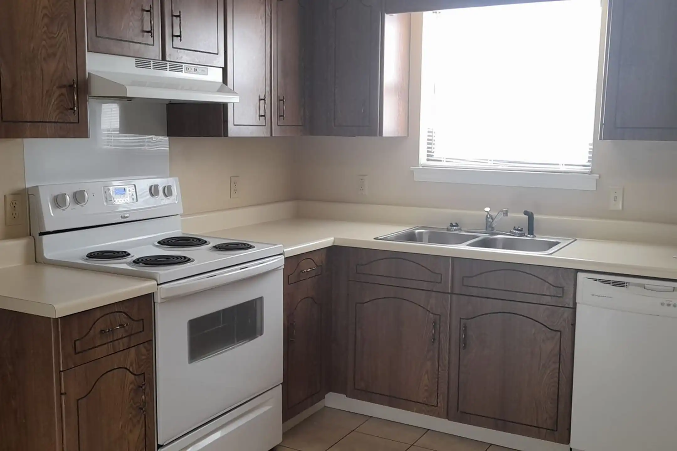 326b Mission Ridge Rd unit Unit B - Rossville, GA 30741 ...