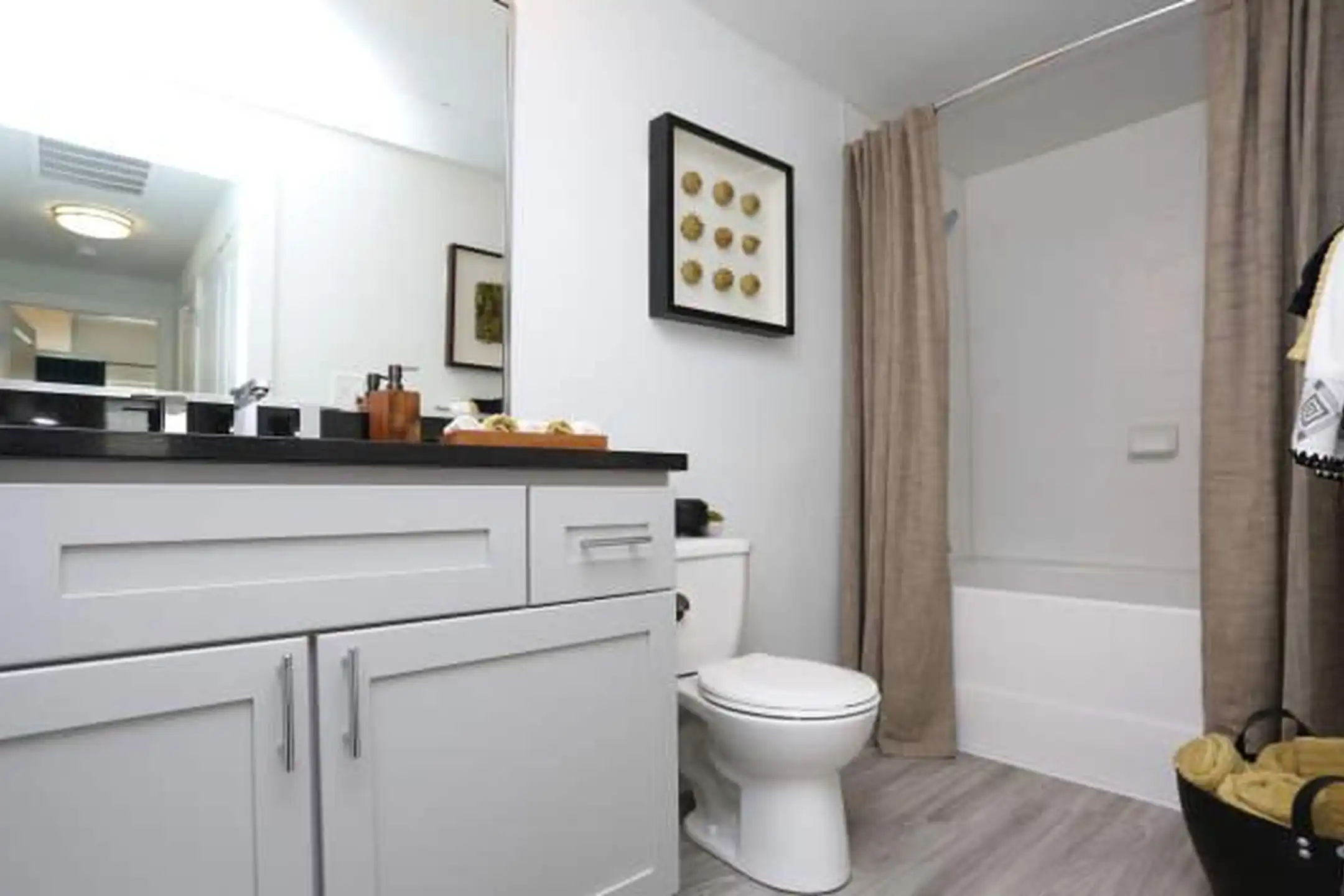 18108 S Park View Dr - Houston, TX 77084 | ApartmentGuide.com