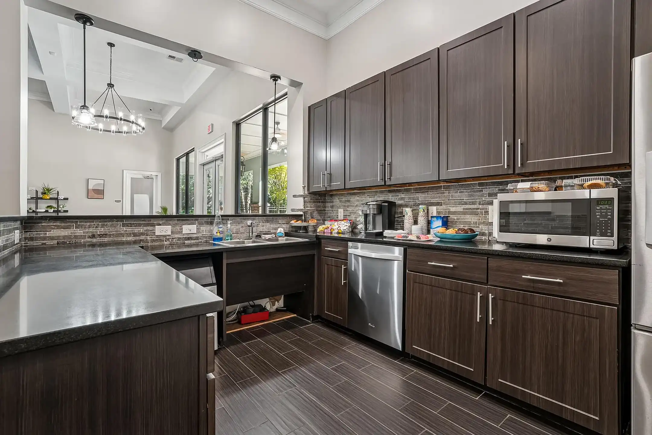 Waterlynn at Concord - Concord, NC 28027 | ApartmentGuide.com