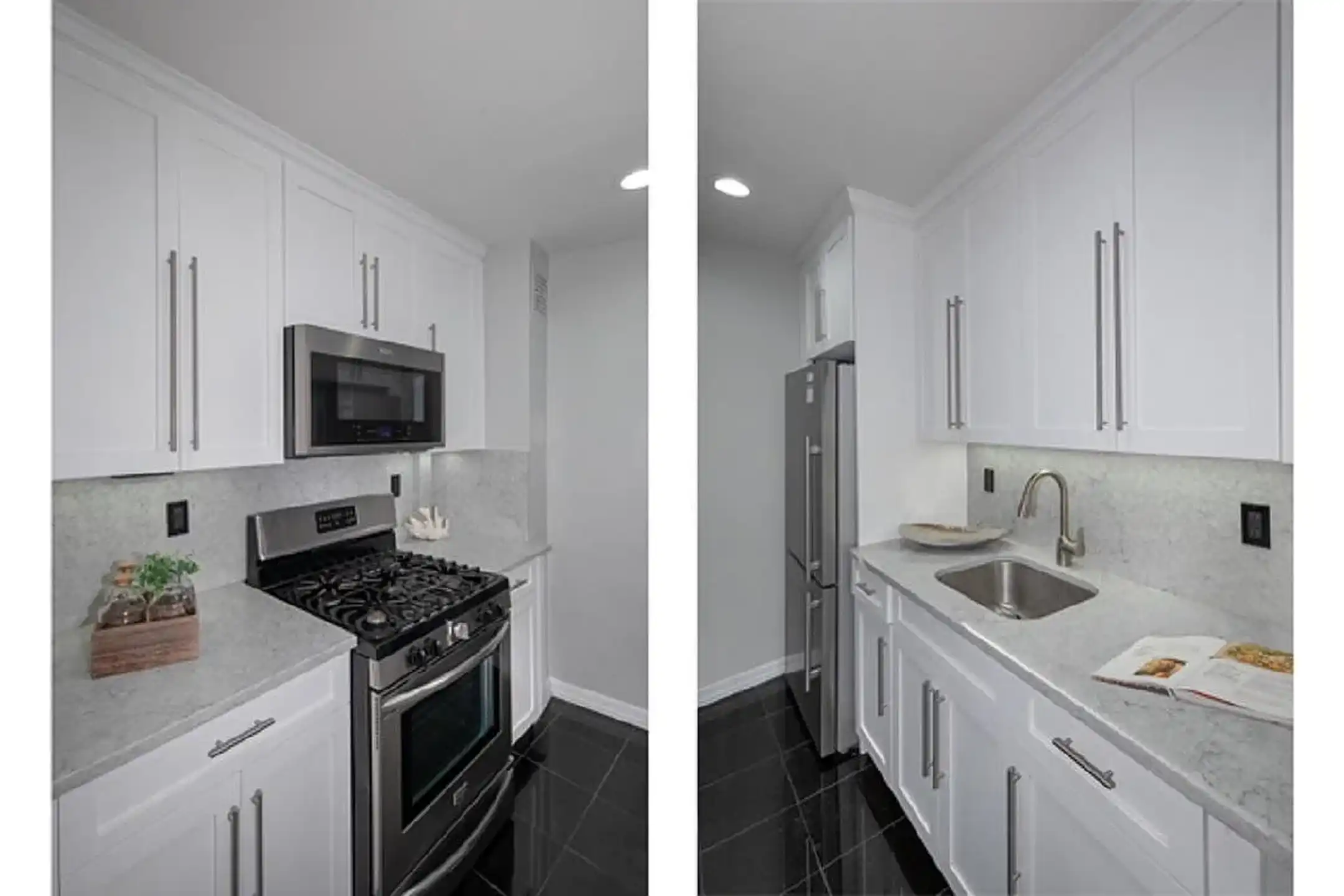 Fairfield Manor at Douglaston - Douglaston, NY 11363 | ApartmentGuide.com