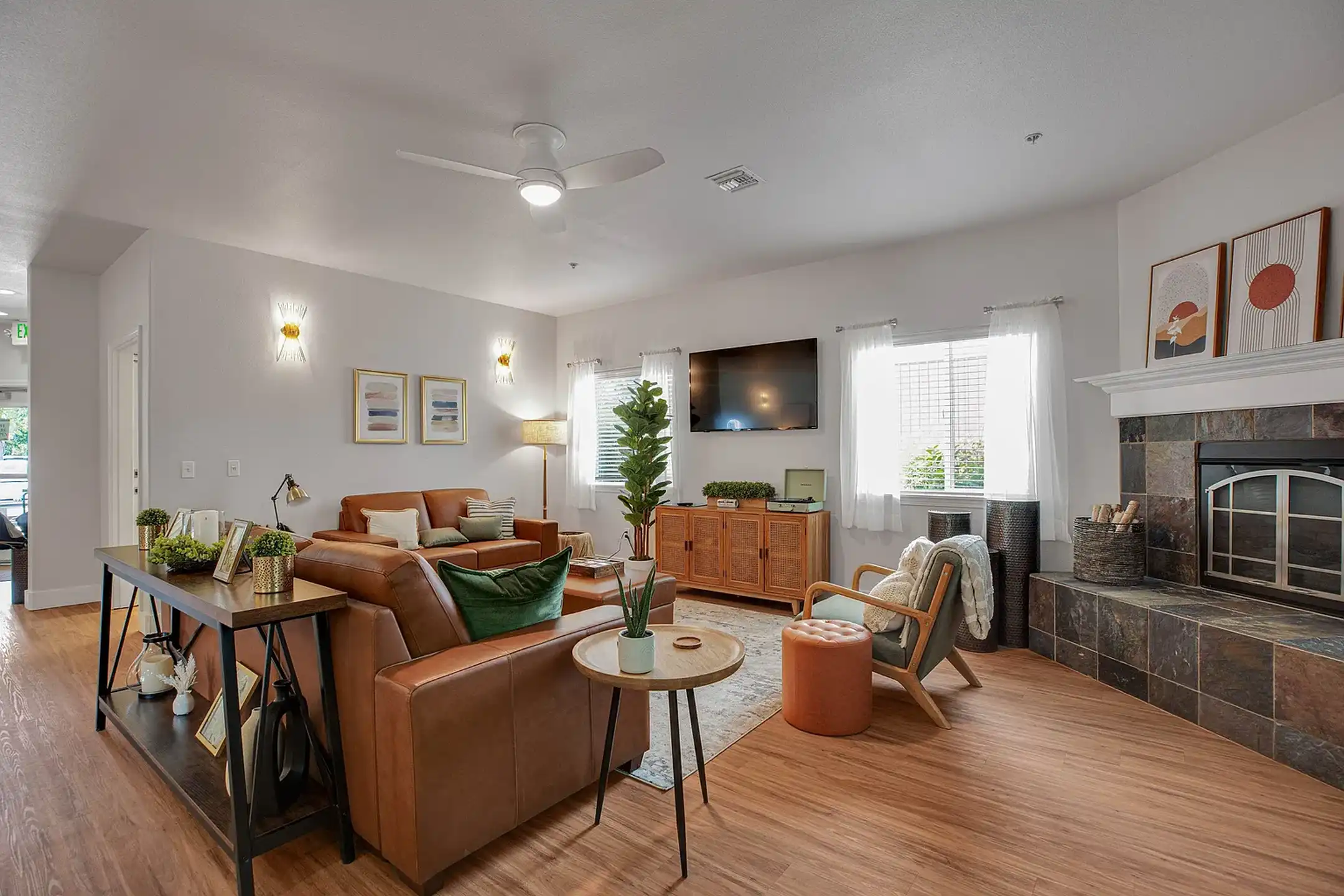 Cascade Ridge - Lebanon, OR 97355 | ApartmentGuide.com