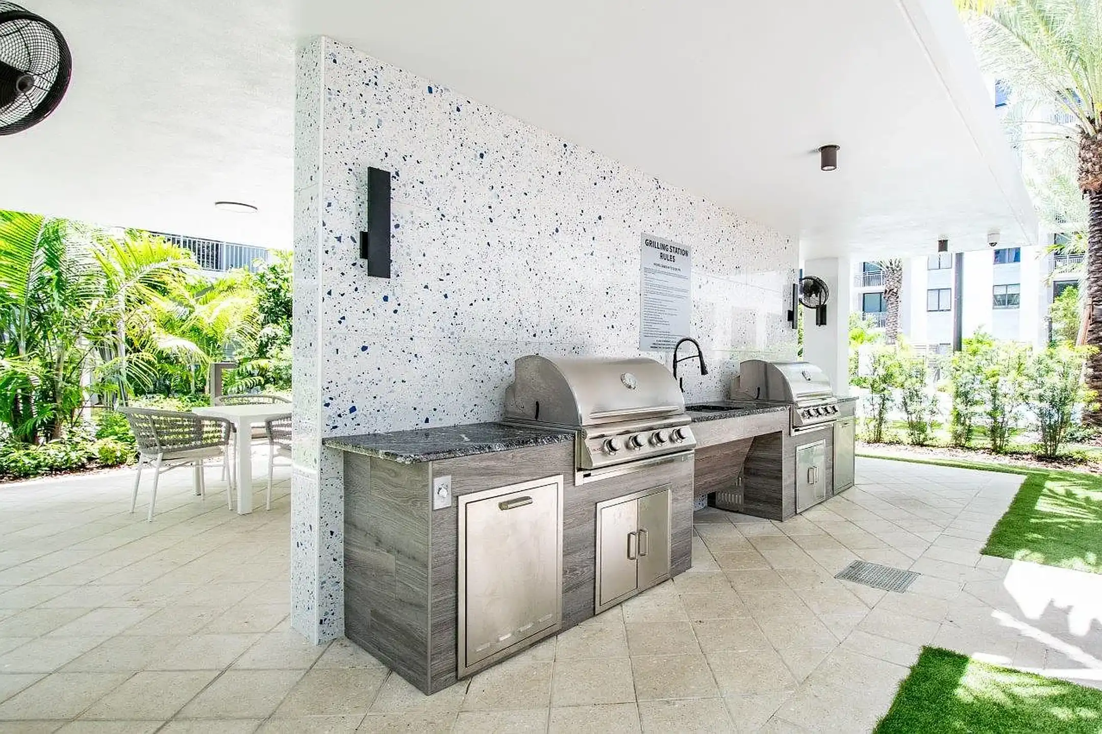 Legacy at 36th - Miami, FL 33142 | ApartmentGuide.com