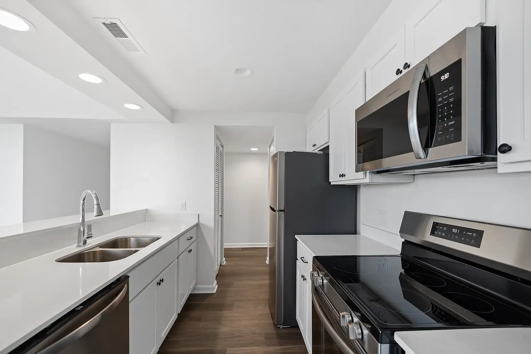 Marott - Indianapolis, IN 46208 | ApartmentGuide.com