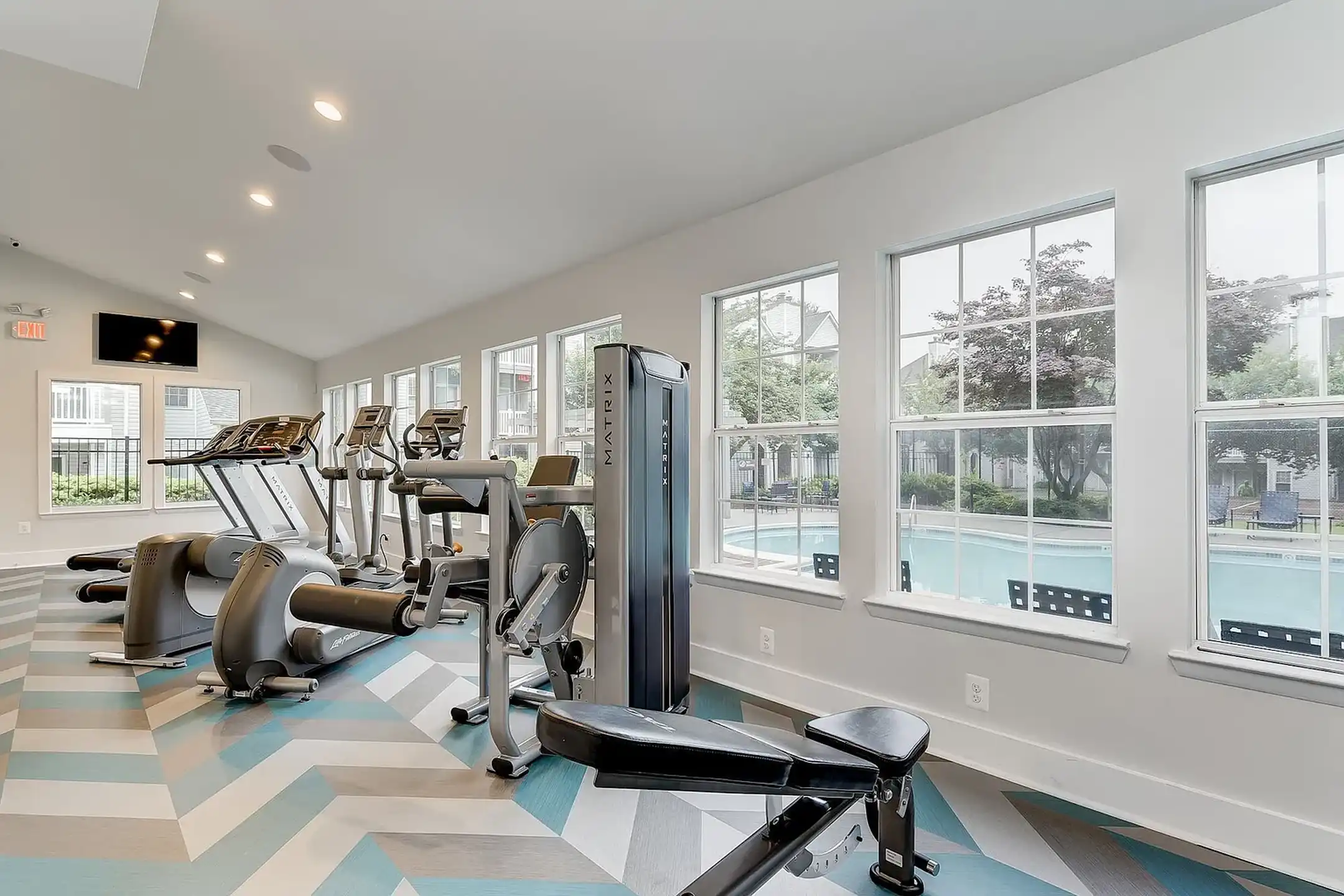 Lakeside Mill - Owings Mills, MD 21117 | ApartmentGuide.com