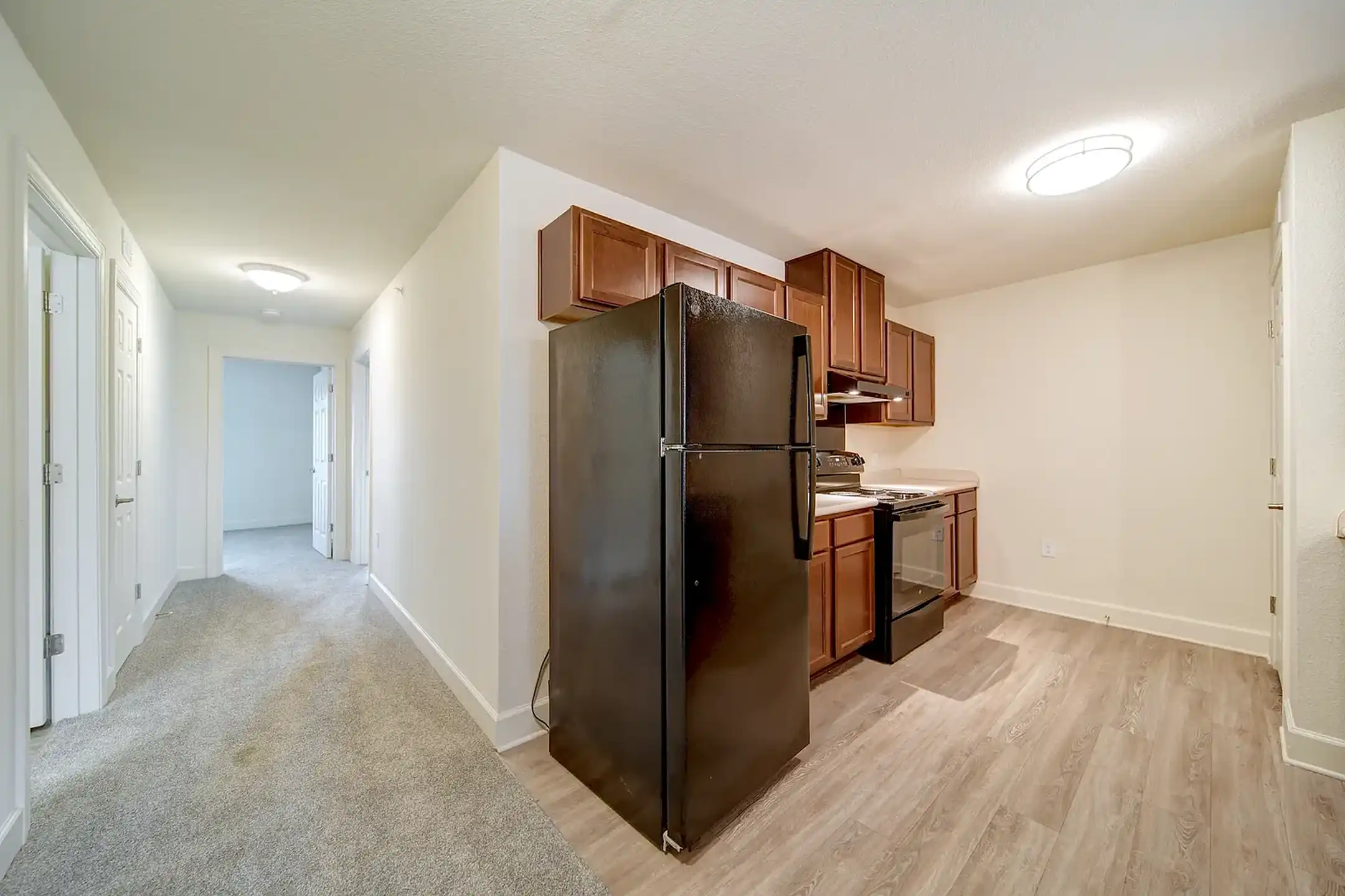 Granite Pointe Apartment Homes - Charlotte, NC 28273 | ApartmentGuide.com
