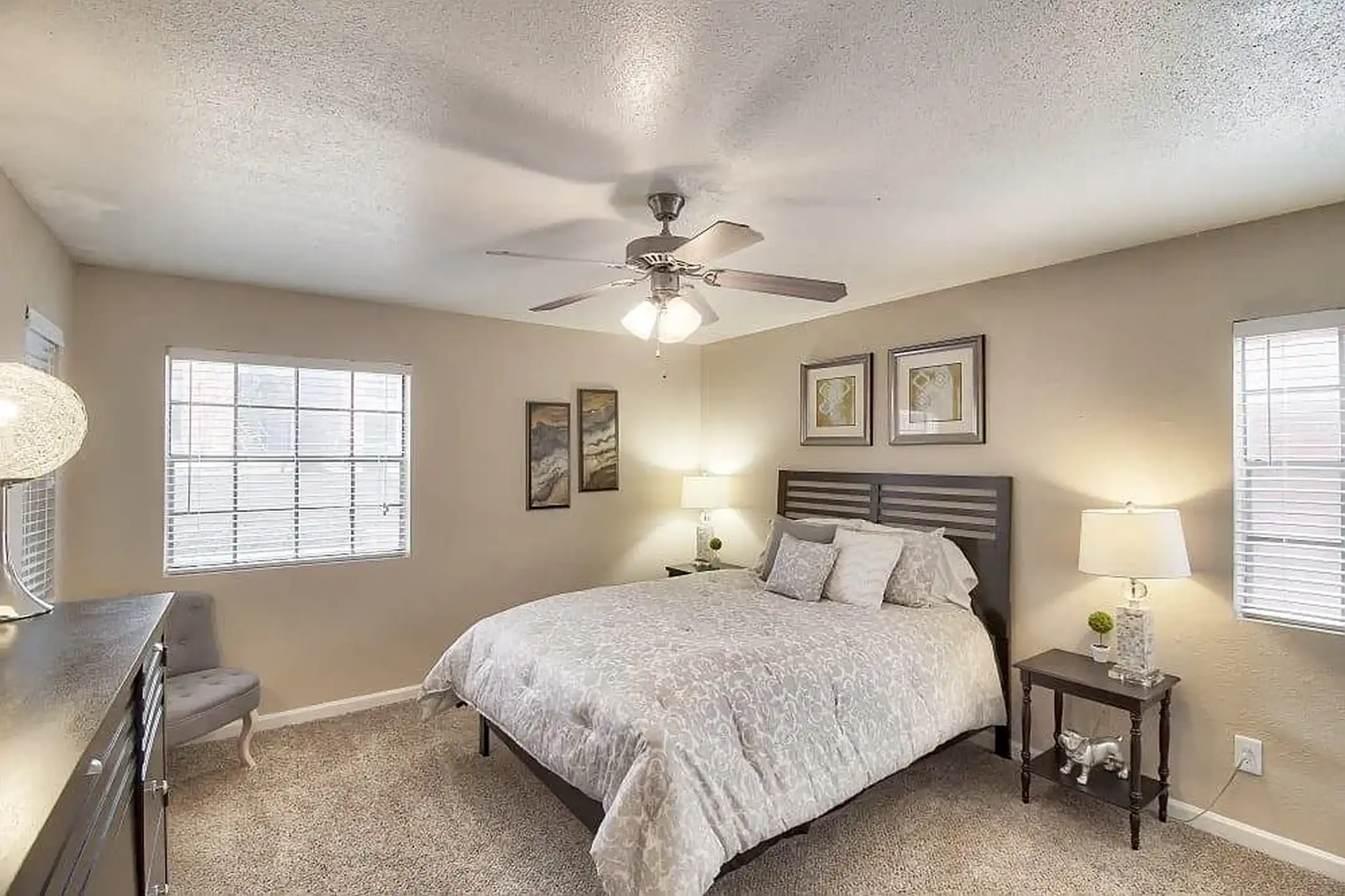 Promontory Point Apartments - Austin, TX 78754 | ApartmentGuide.com