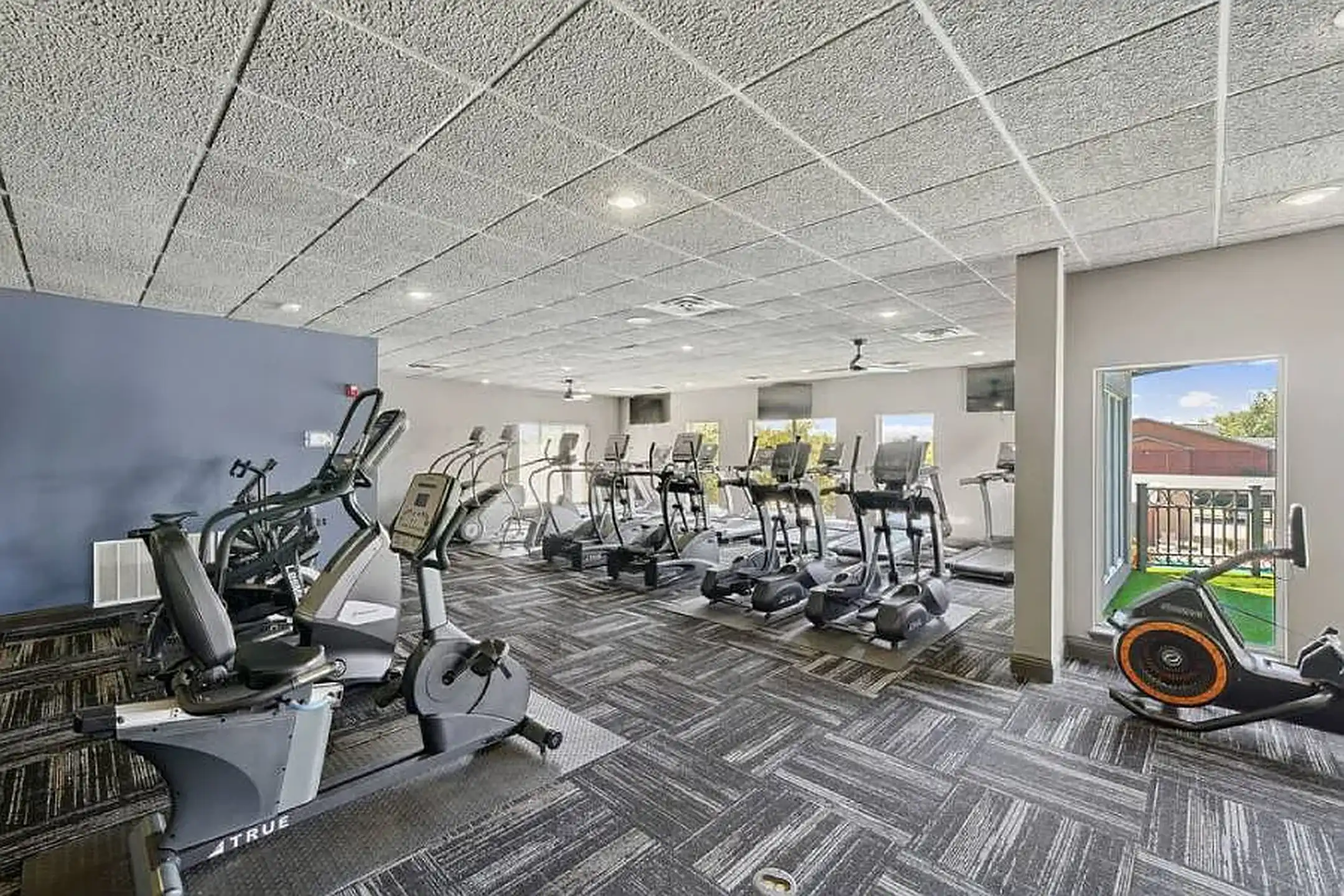 Magnolia Ranch - McKinney, TX 75069 | ApartmentGuide.com