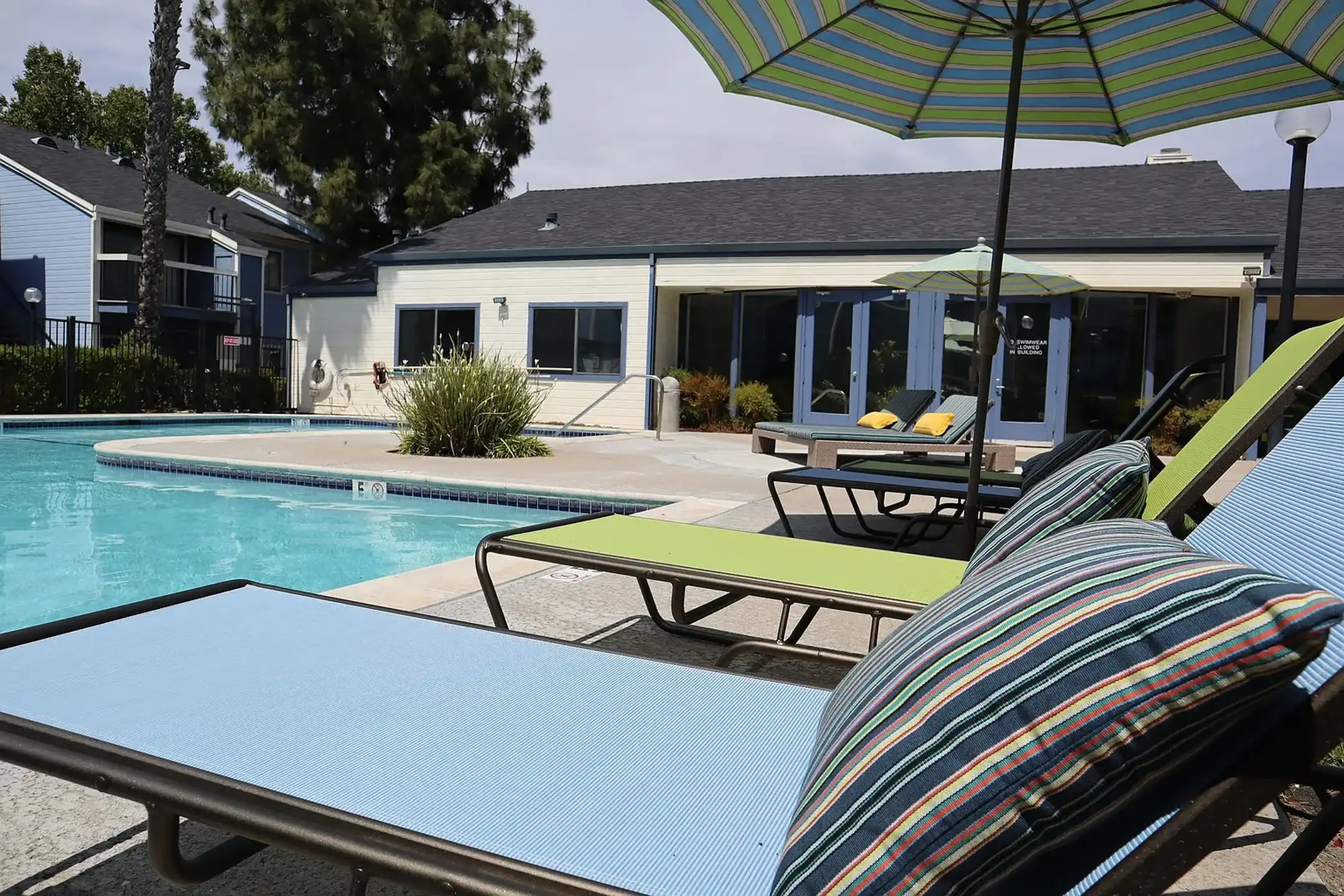 Mosaic Apartments - Pittsburg, CA 94565 | ApartmentGuide.com
