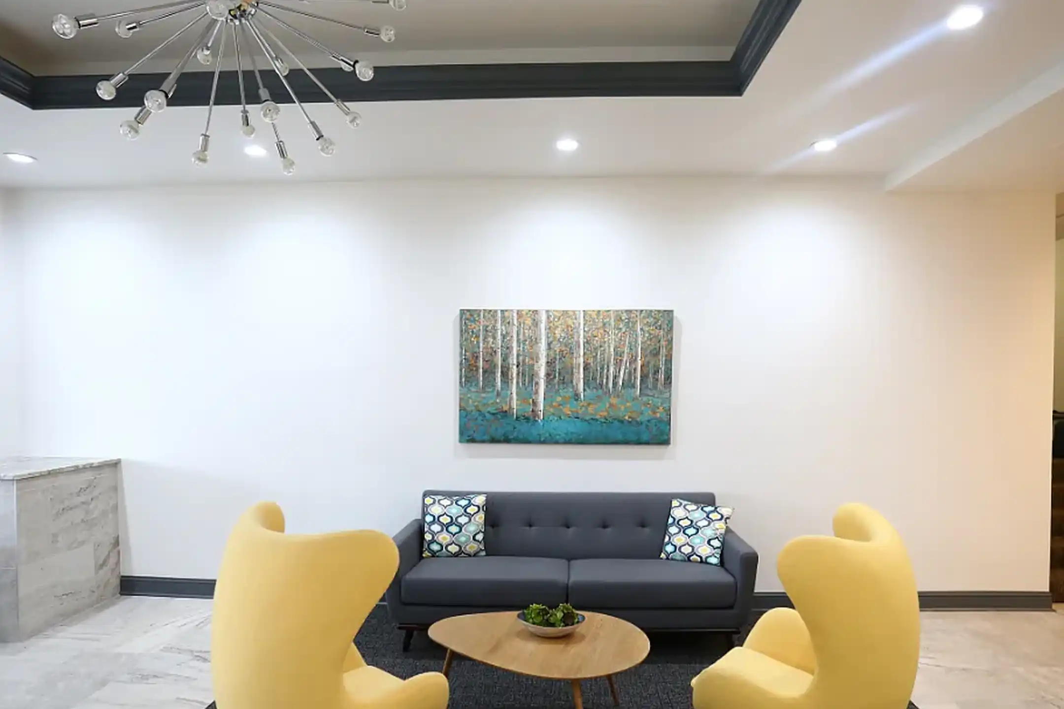 The Sussex House - Cherry Hill, NJ 08034 | ApartmentGuide.com