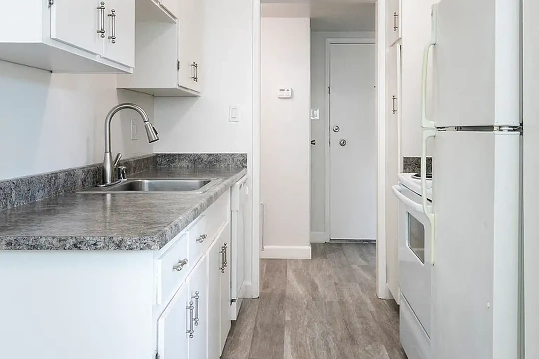 Solaris Apartments - Hayward, CA 94544 | ApartmentGuide.com