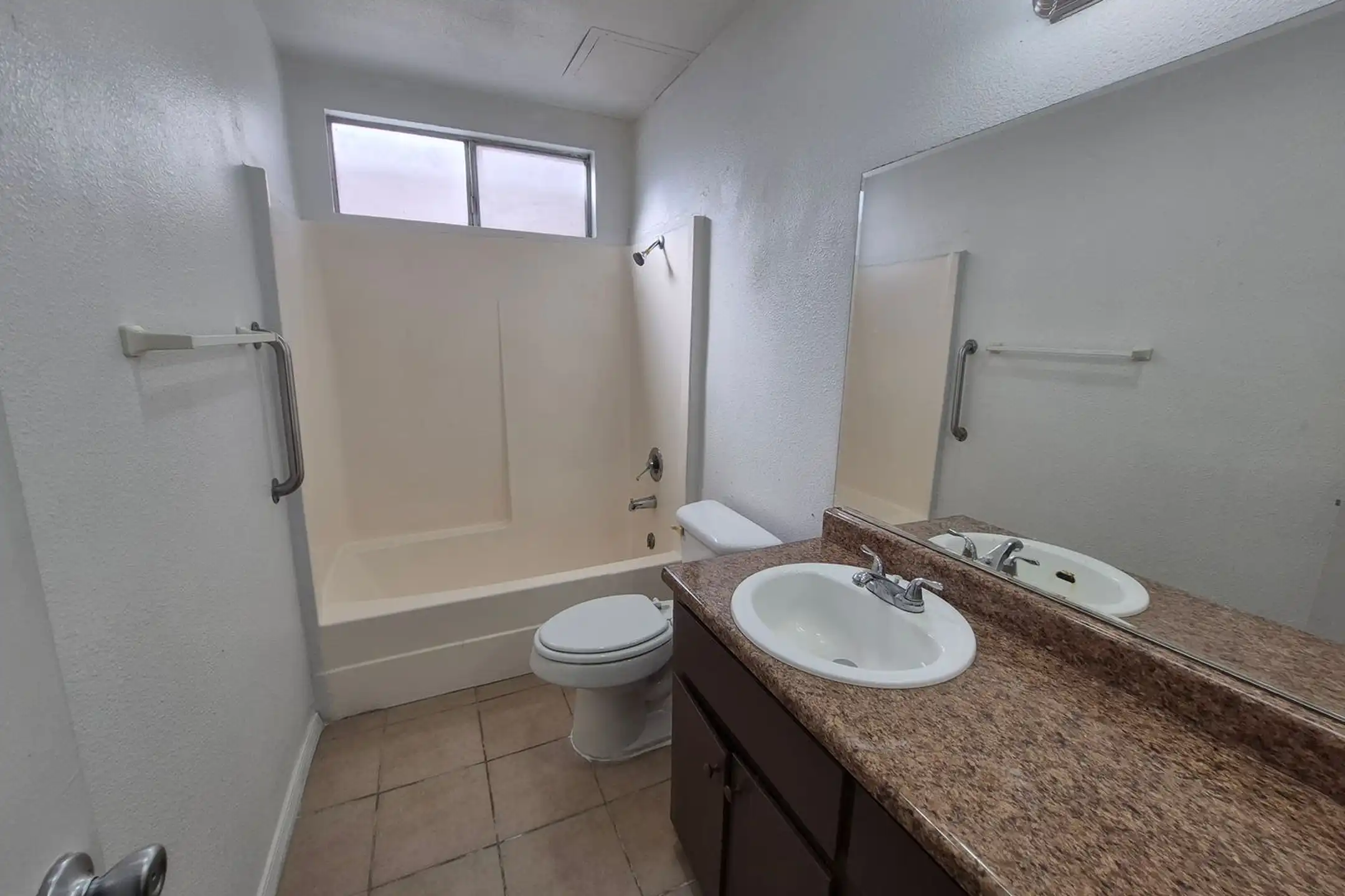 2621 S Virginia Dr unit 138 - Yuma, AZ 85364 | ApartmentGuide.com
