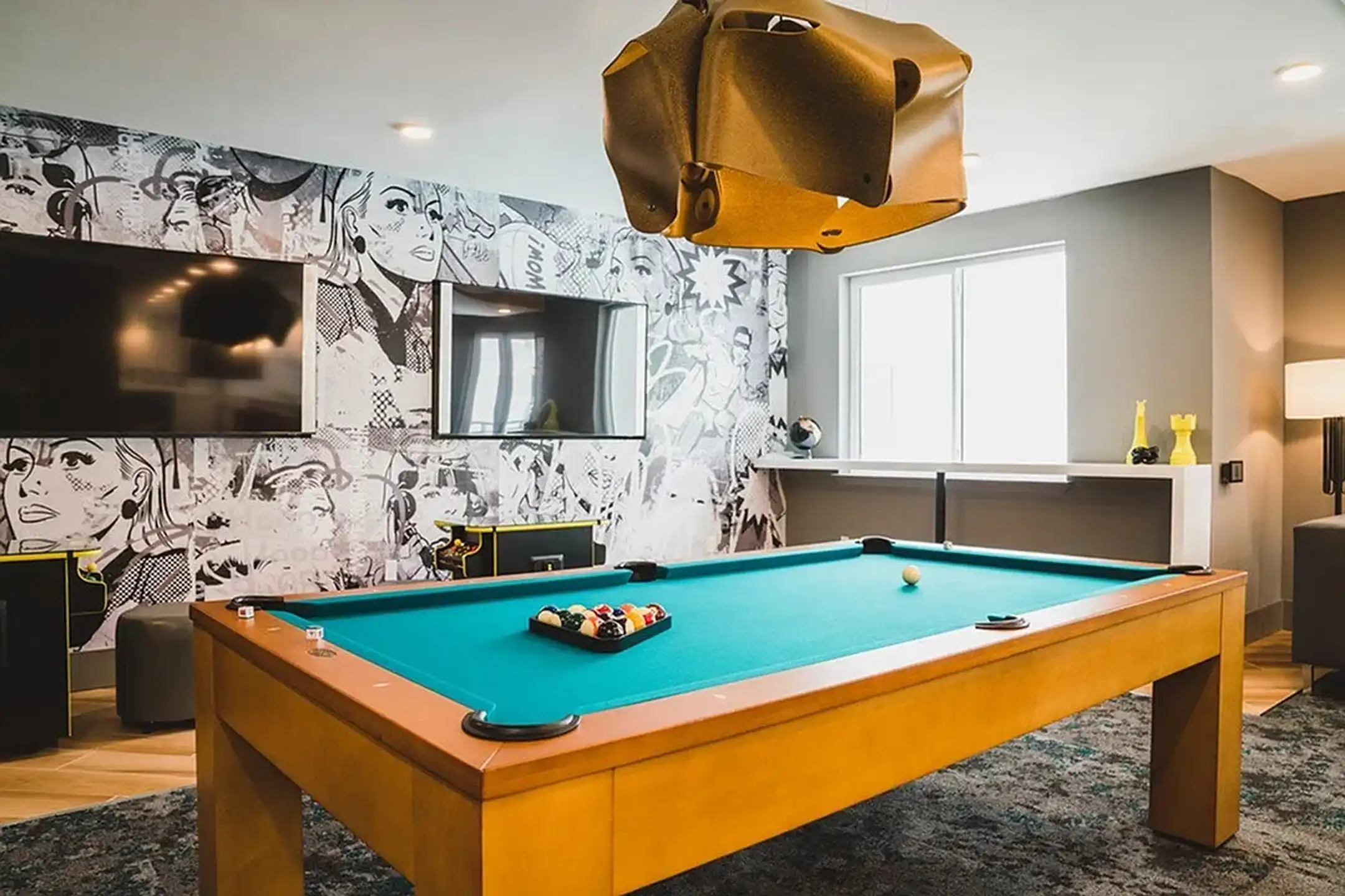 Modera Creative Village - Orlando, FL 32801 | ApartmentGuide.com