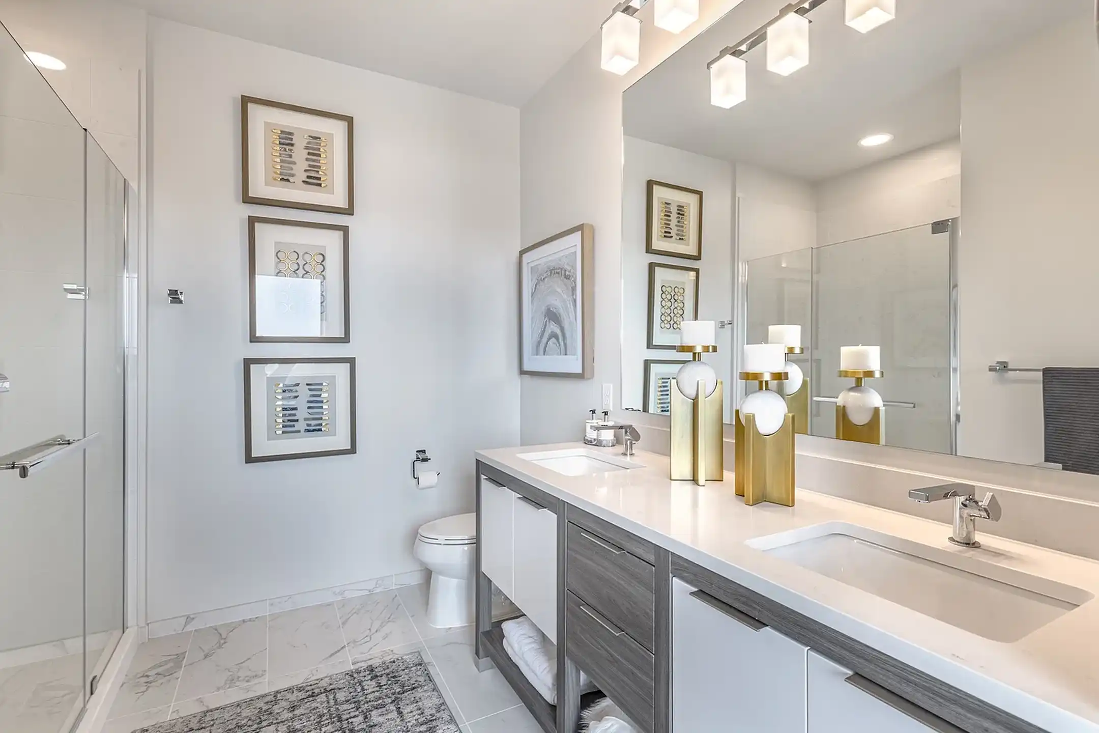 One Cardinal Way - Saint Louis, MO 63102 | ApartmentGuide.com