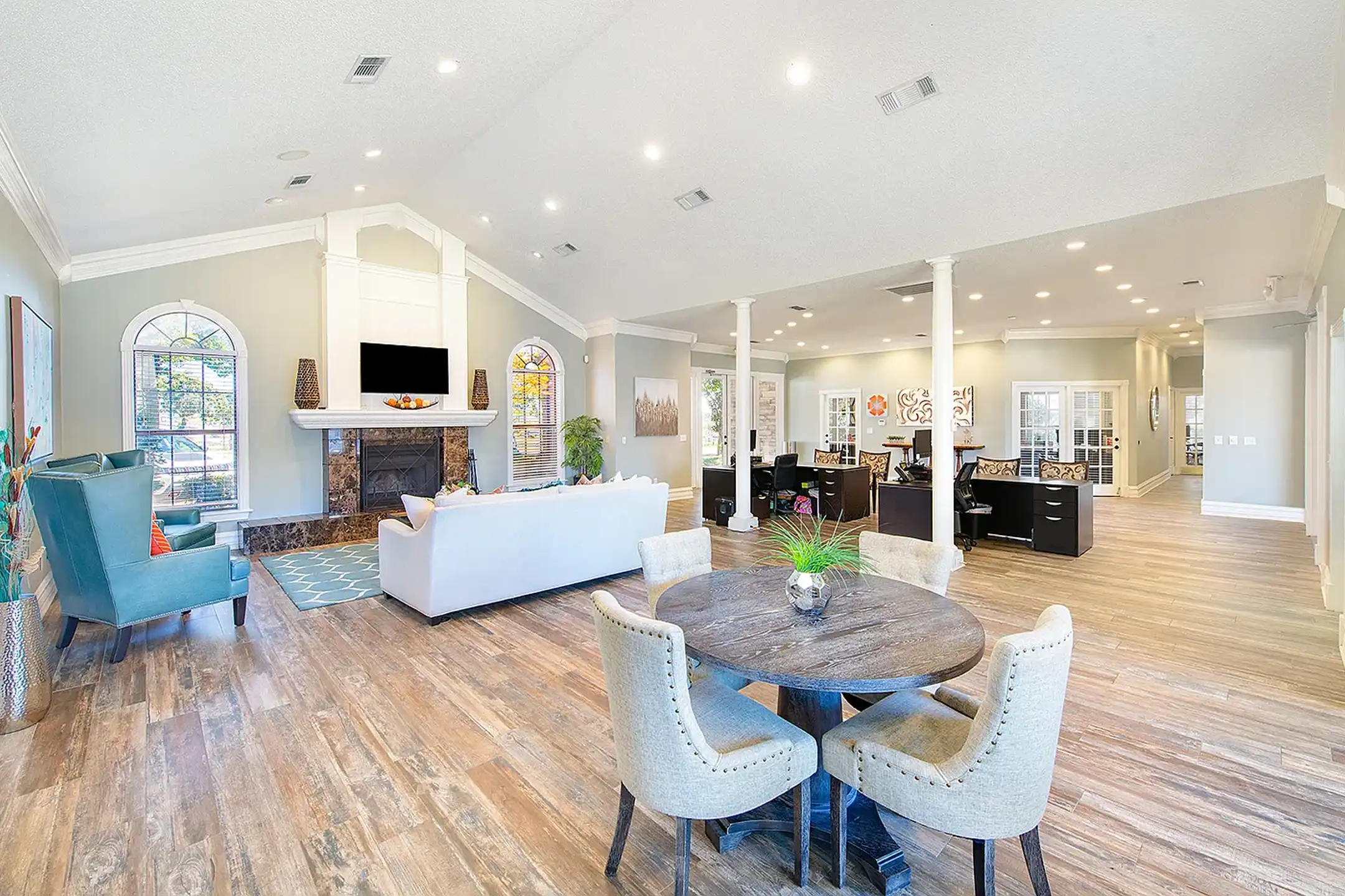 MAA Grapevine - Grapevine, TX 76051 | ApartmentGuide.com