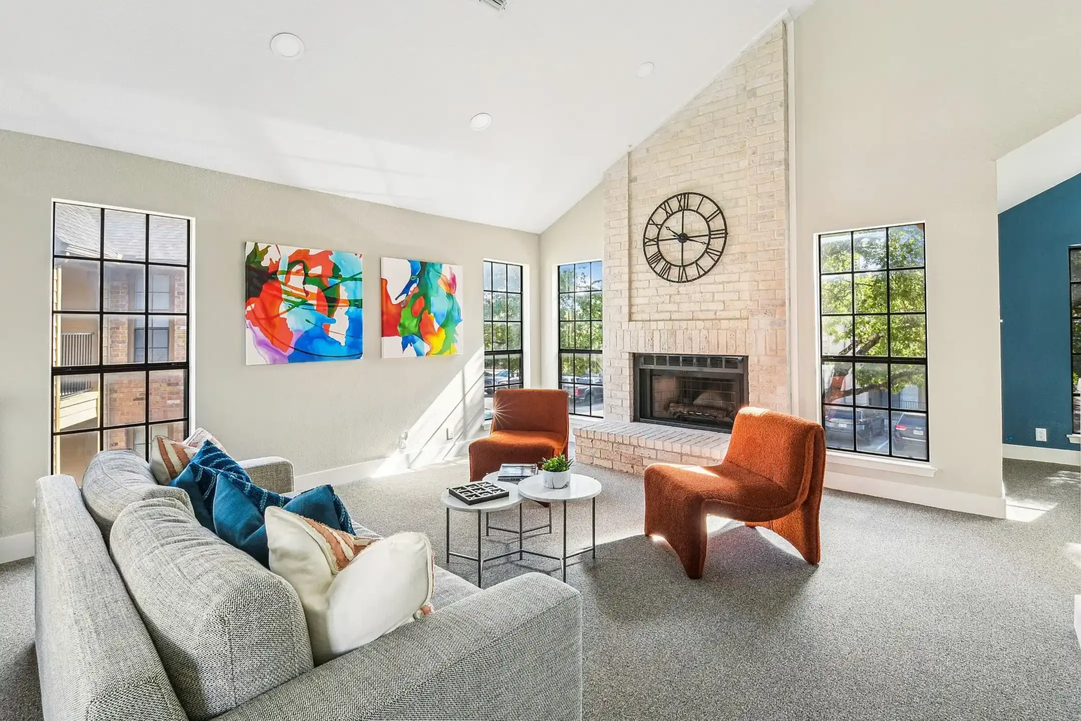 Bandera Crossing - San Antonio, TX 78254 | ApartmentGuide.com