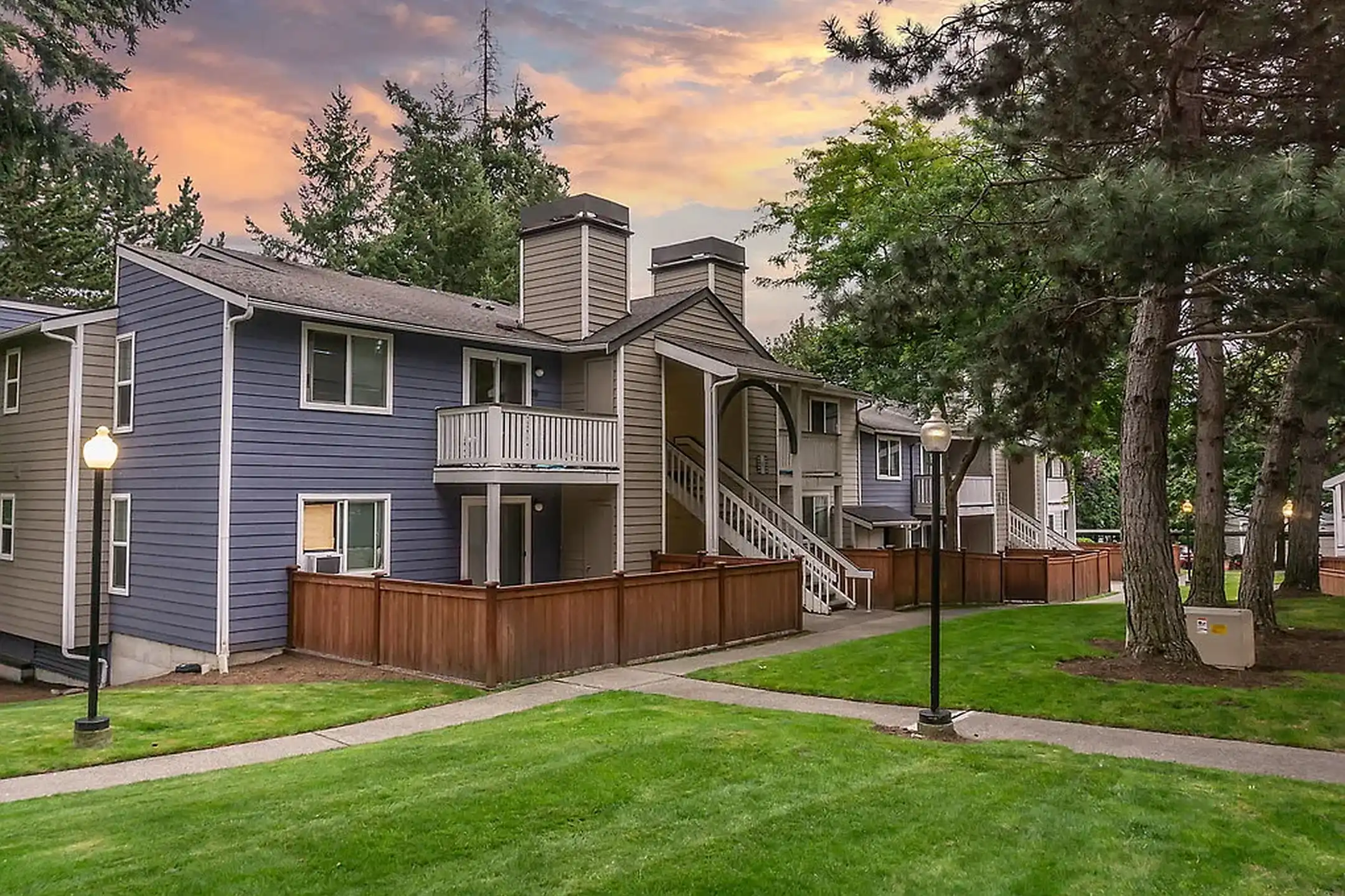 Canyon Pointe - Bothell, WA 98021 | ApartmentGuide.com