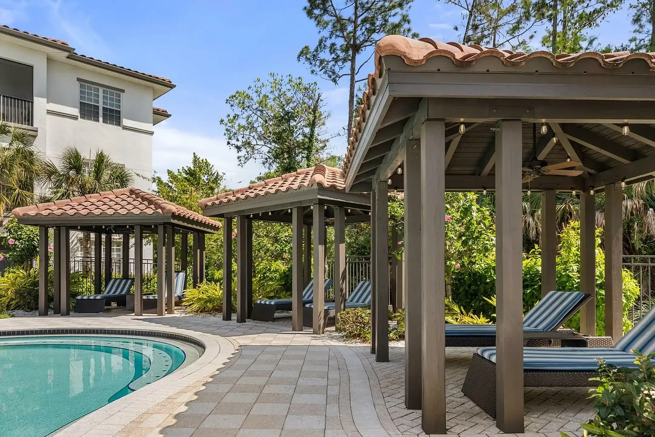 Aster at Lely Resort - Naples, FL 34113 | ApartmentGuide.com