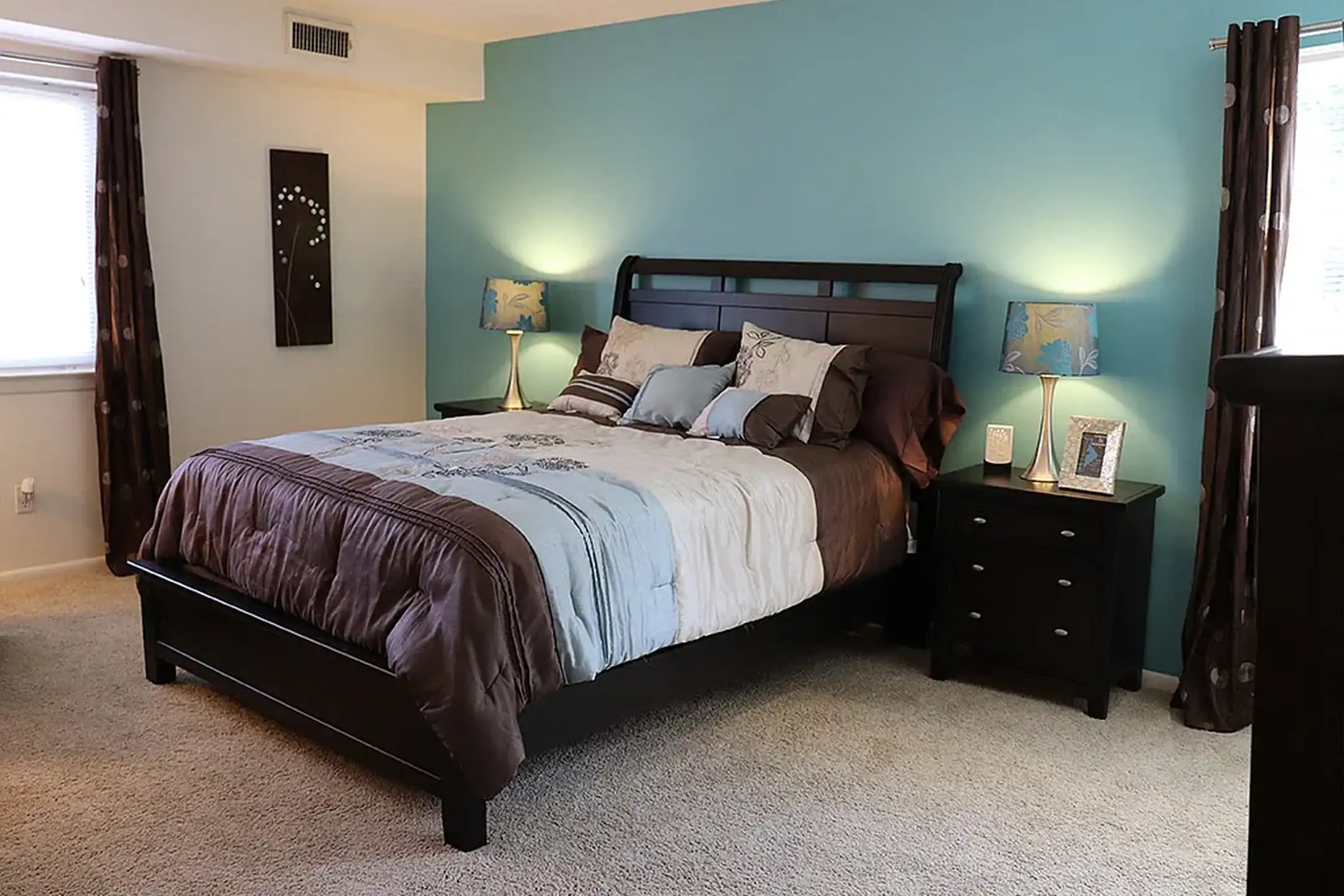 Wynnewood Park Apartments - Wyomissing, PA 19610 | ApartmentGuide.com