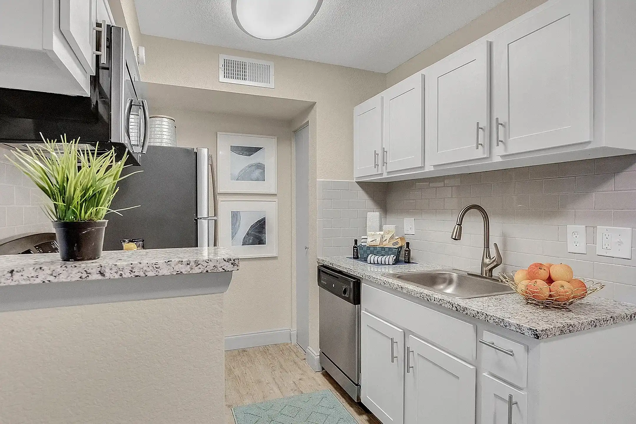 haven-at-lake-deer-winter-haven-fl-33880-apartmentguide
