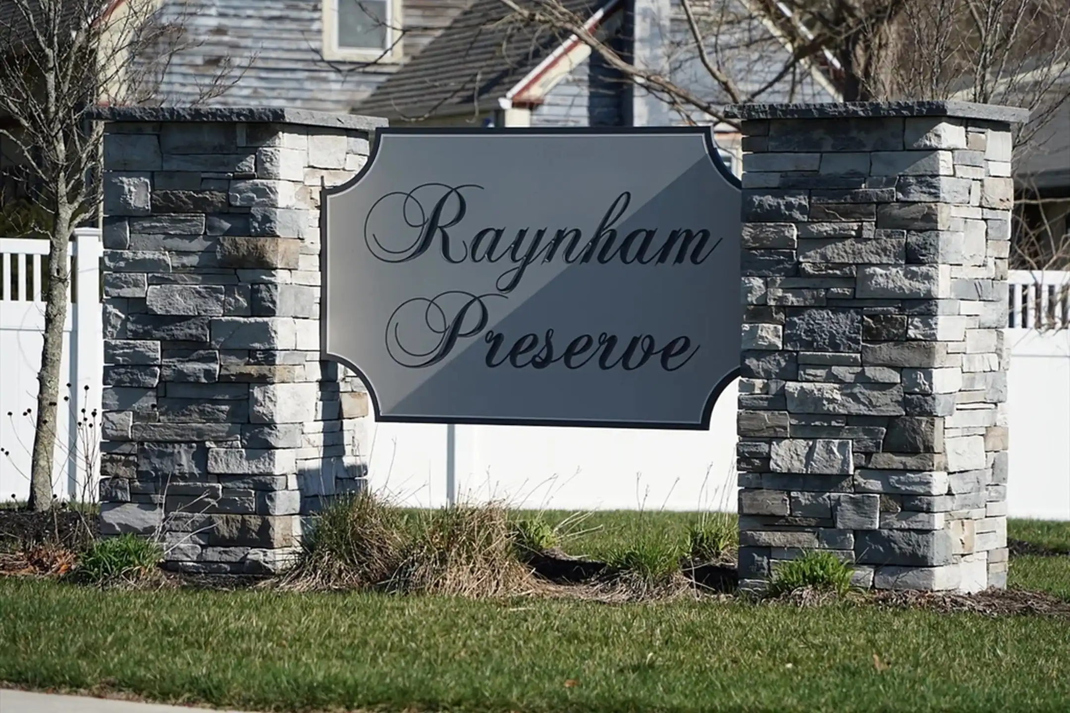 79 Sparrow Way unit 1 - Raynham, MA 02767 | ApartmentGuide.com