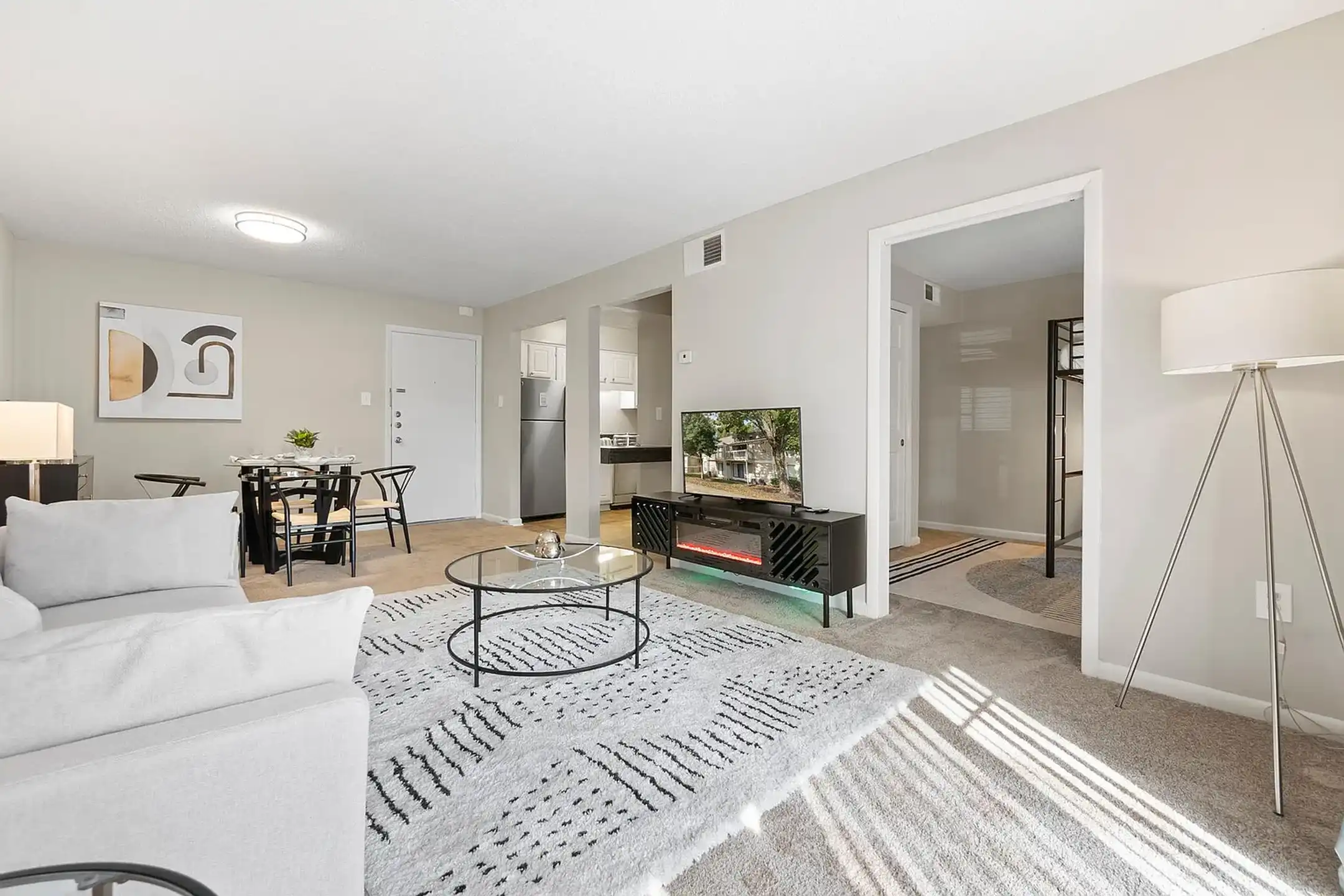 Treehouse - Richmond, VA 23227 | ApartmentGuide.com