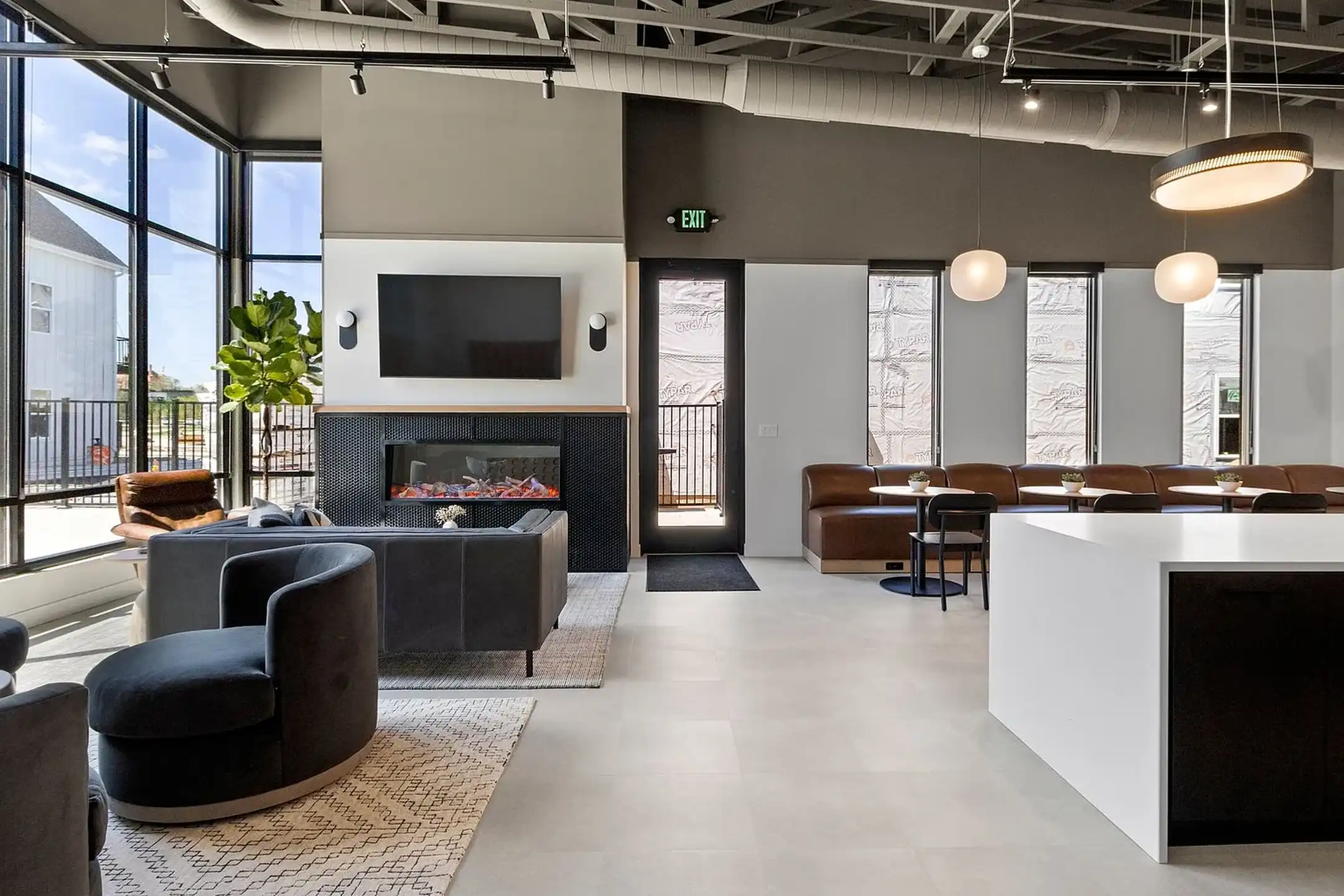 The Emree - West Bend, WI 53095 | ApartmentGuide.com