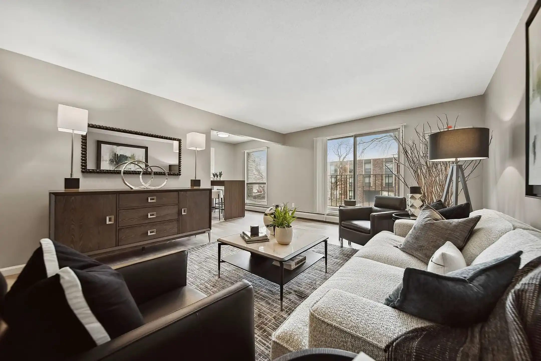 Atlas Pointe Apartments - Brooklyn Center, MN 55430 | ApartmentGuide.com