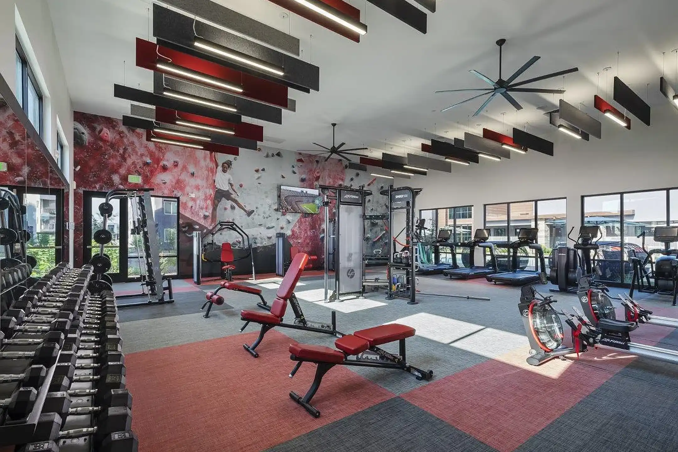 Grayson Place - Goodyear, AZ 85338 | ApartmentGuide.com