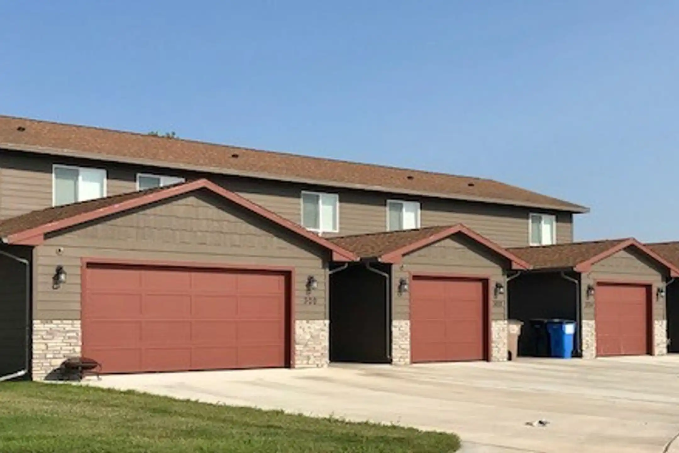 700 Haley Pl unit 702 - Tea, SD 57064 | ApartmentGuide.com