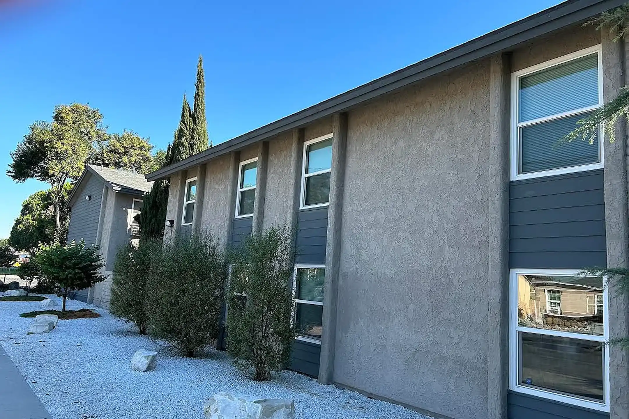 Gridley Apartments - Norwalk, CA 90650 | ApartmentGuide.com