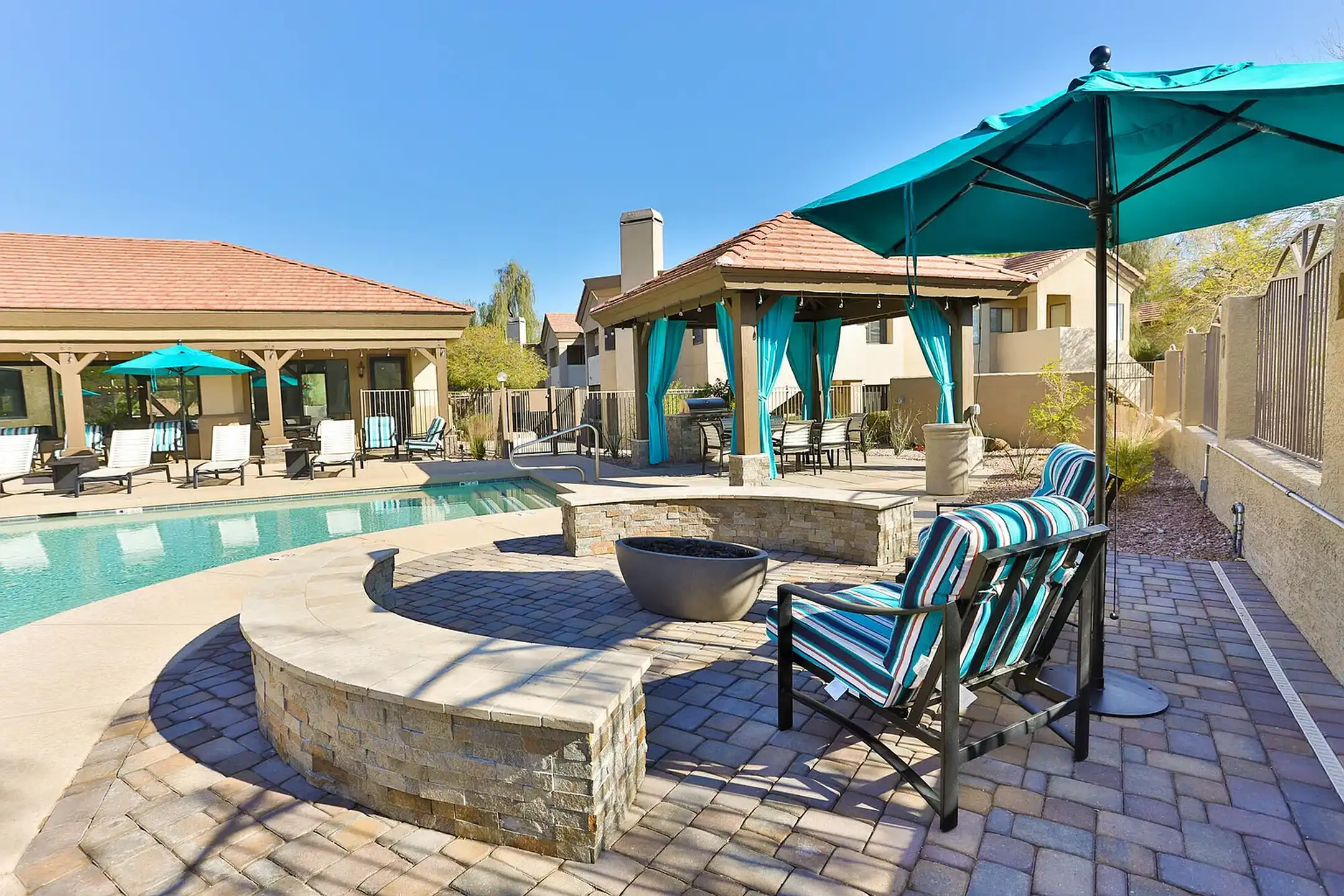 Mountain Park Ranch - Phoenix, AZ 85044 | ApartmentGuide.com