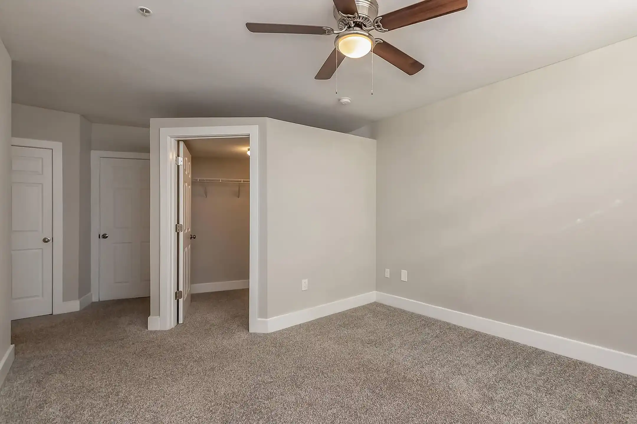 InTown Lofts - Atlanta, GA 30313 | ApartmentGuide.com