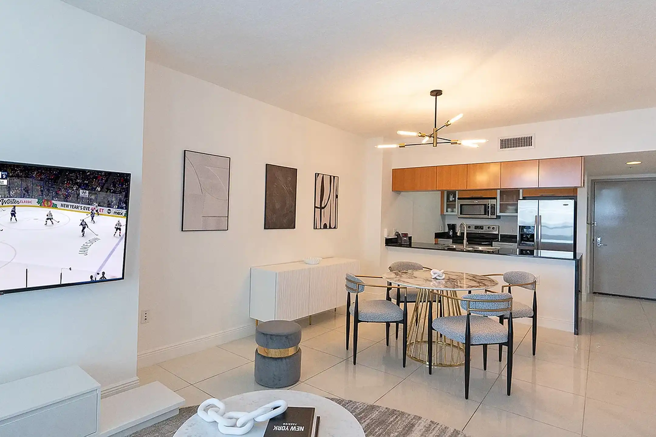 Opera Tower - Miami, FL 33132 | ApartmentGuide.com