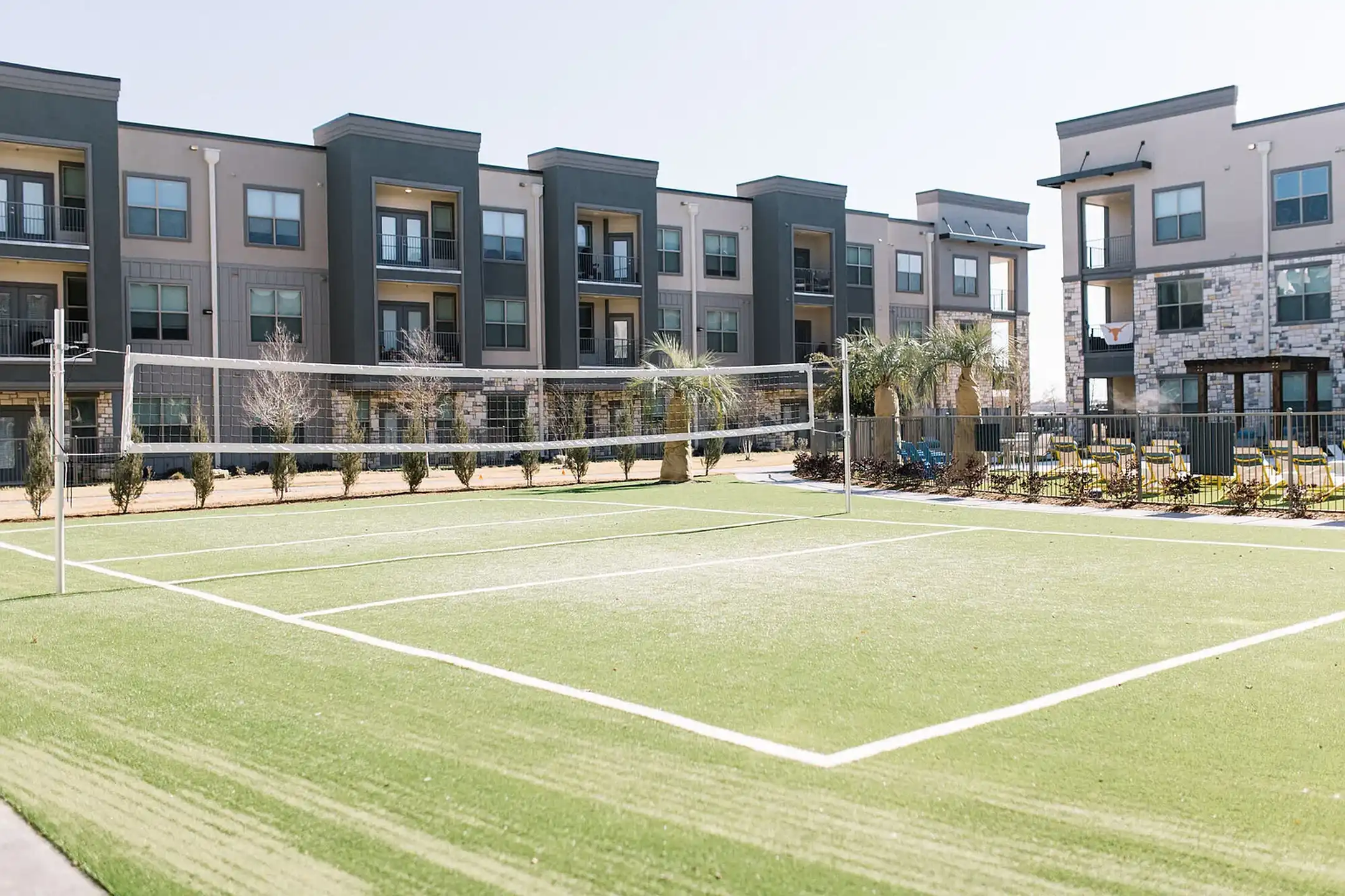 Lofts at Allen Ridge - Abilene, TX 79601 | ApartmentGuide.com