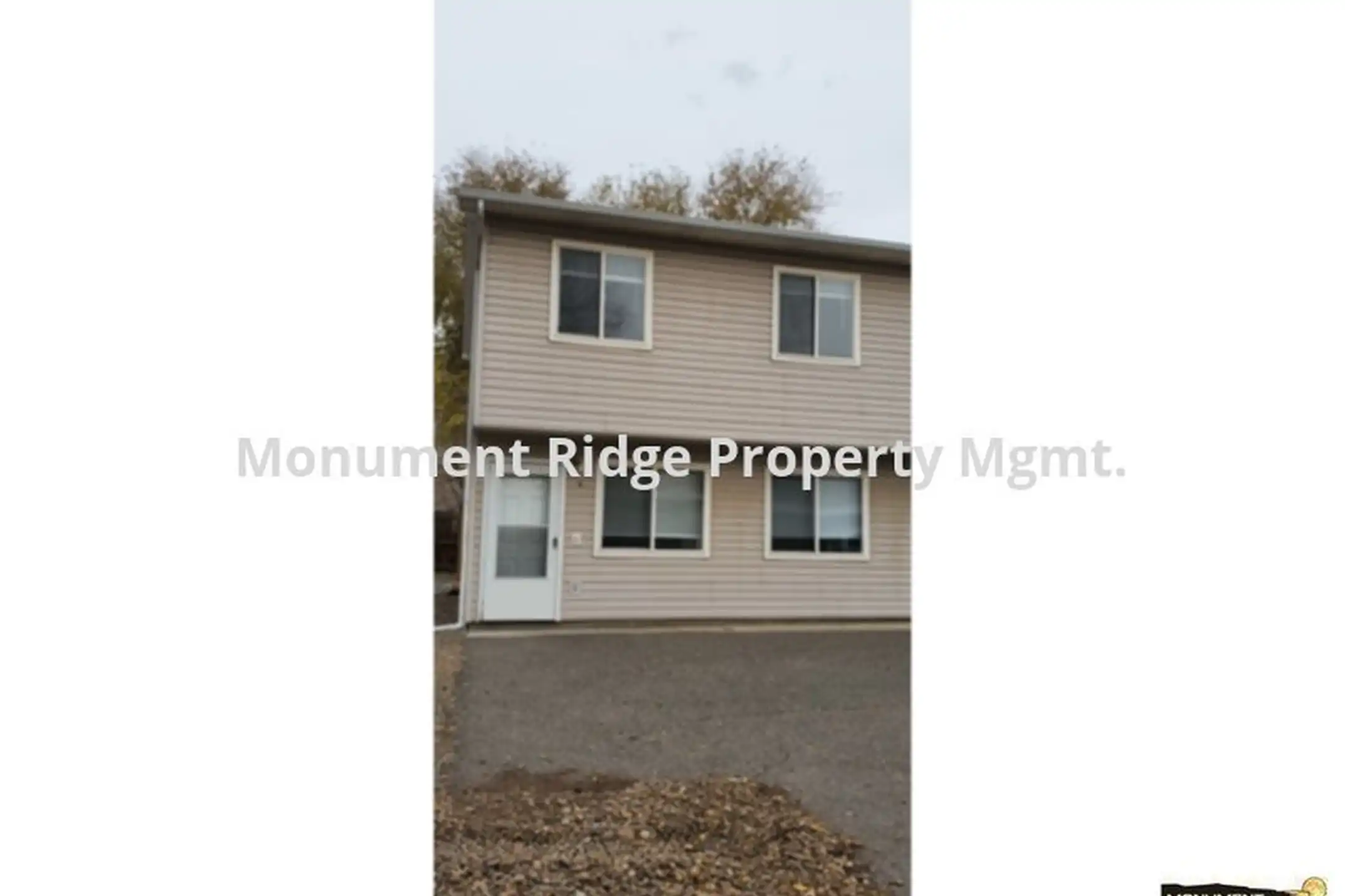1150 Santa Clara Ave unit G - Grand Junction, CO 81503 | ApartmentGuide.com