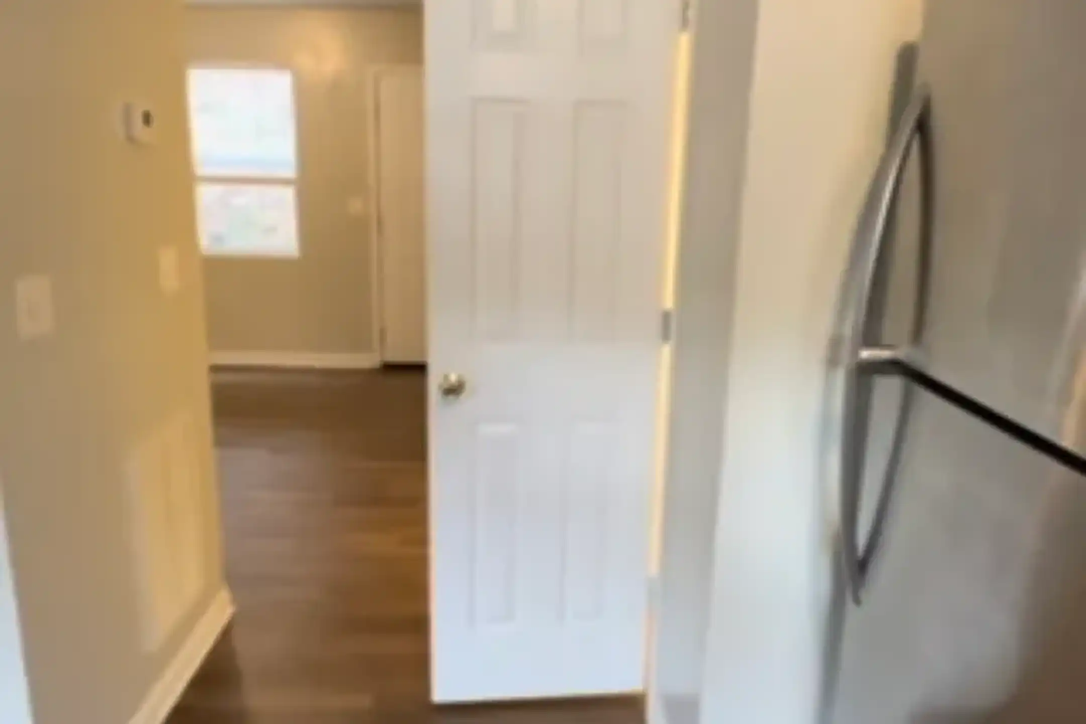 Magnolia Ridge Apartments - Chatsworth, GA 30705 | ApartmentGuide.com