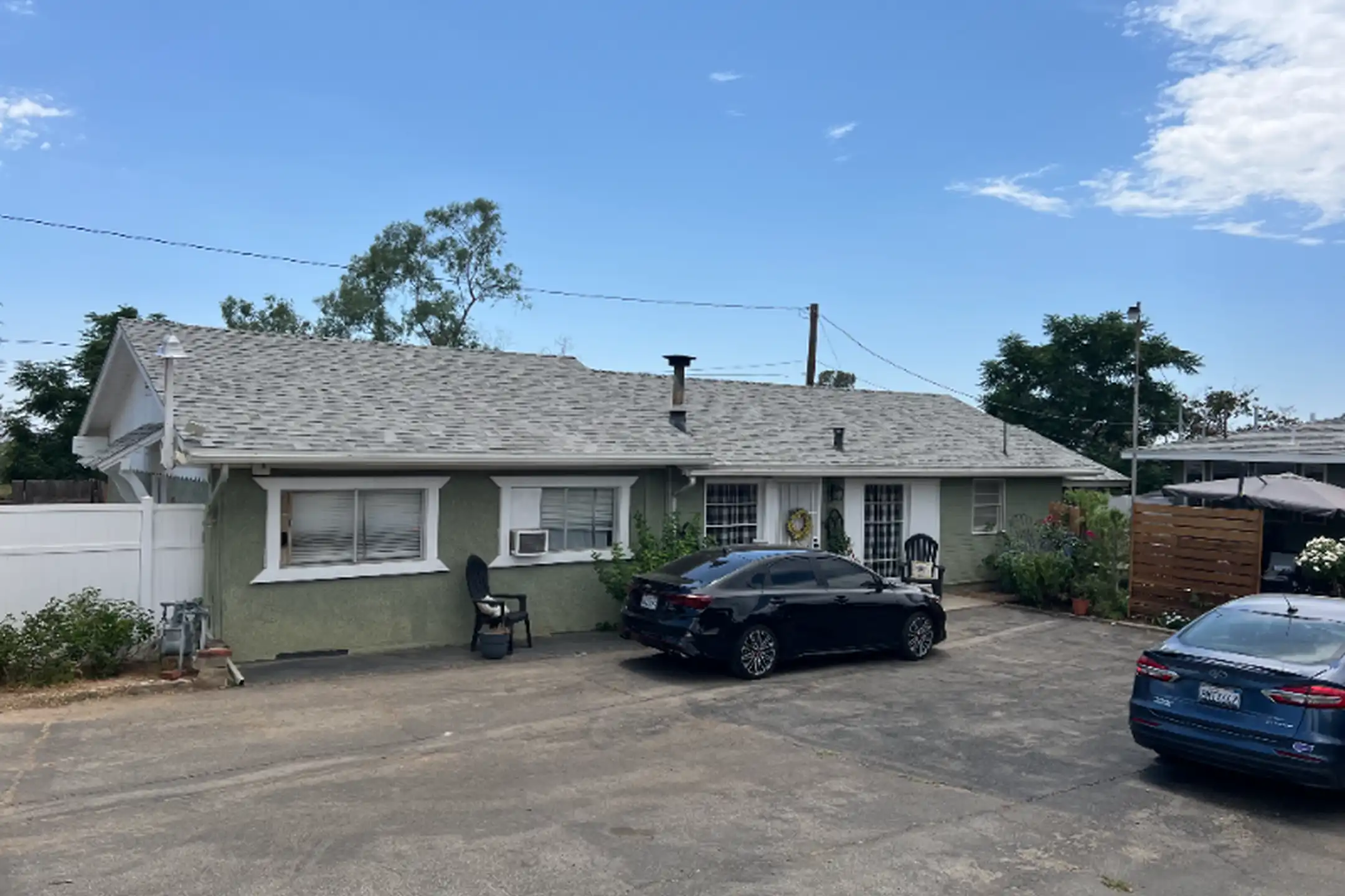 33574 Washington Dr - Yucaipa, CA 92399 | ApartmentGuide.com