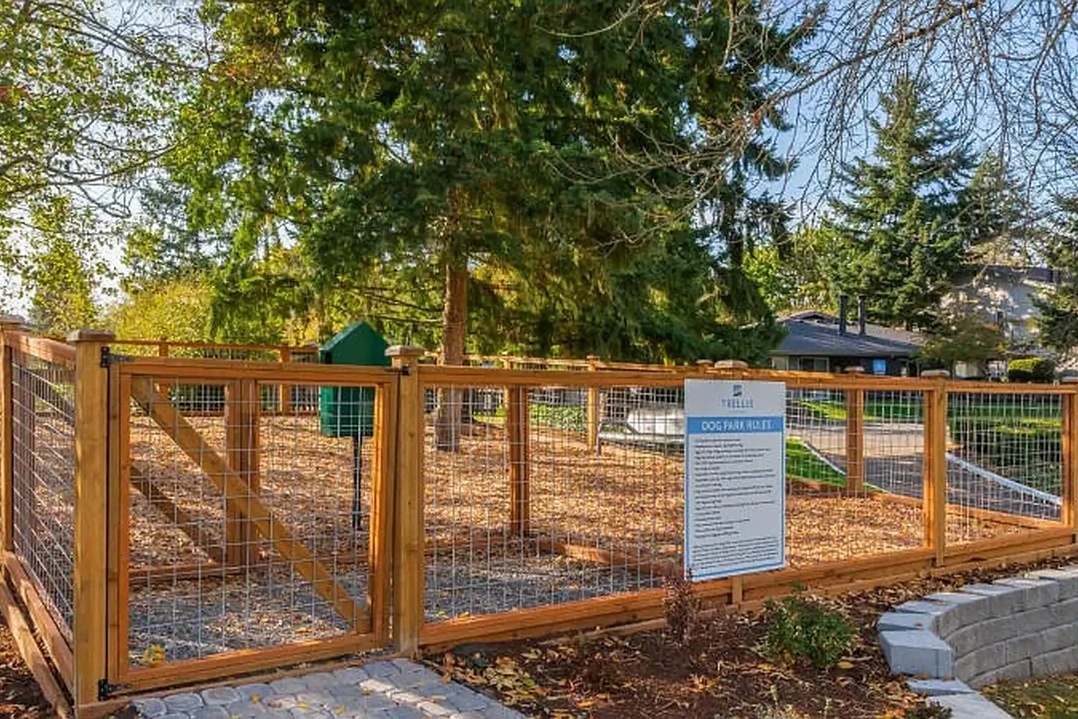 Trellis Apartments - Federal Way, WA 98023 | ApartmentGuide.com