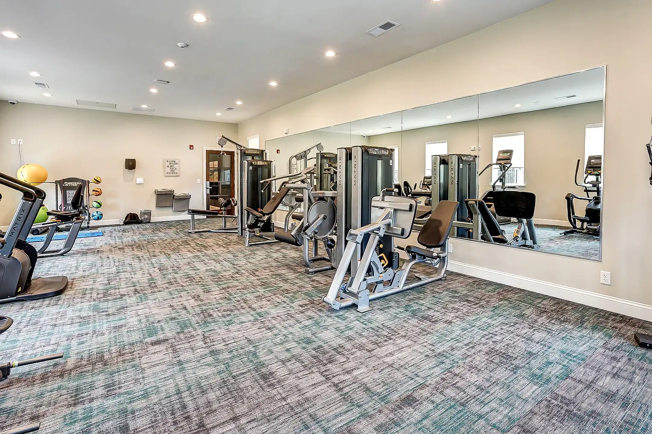 Ivy Ridge Apartment Homes - Buford, GA 30519 | ApartmentGuide.com