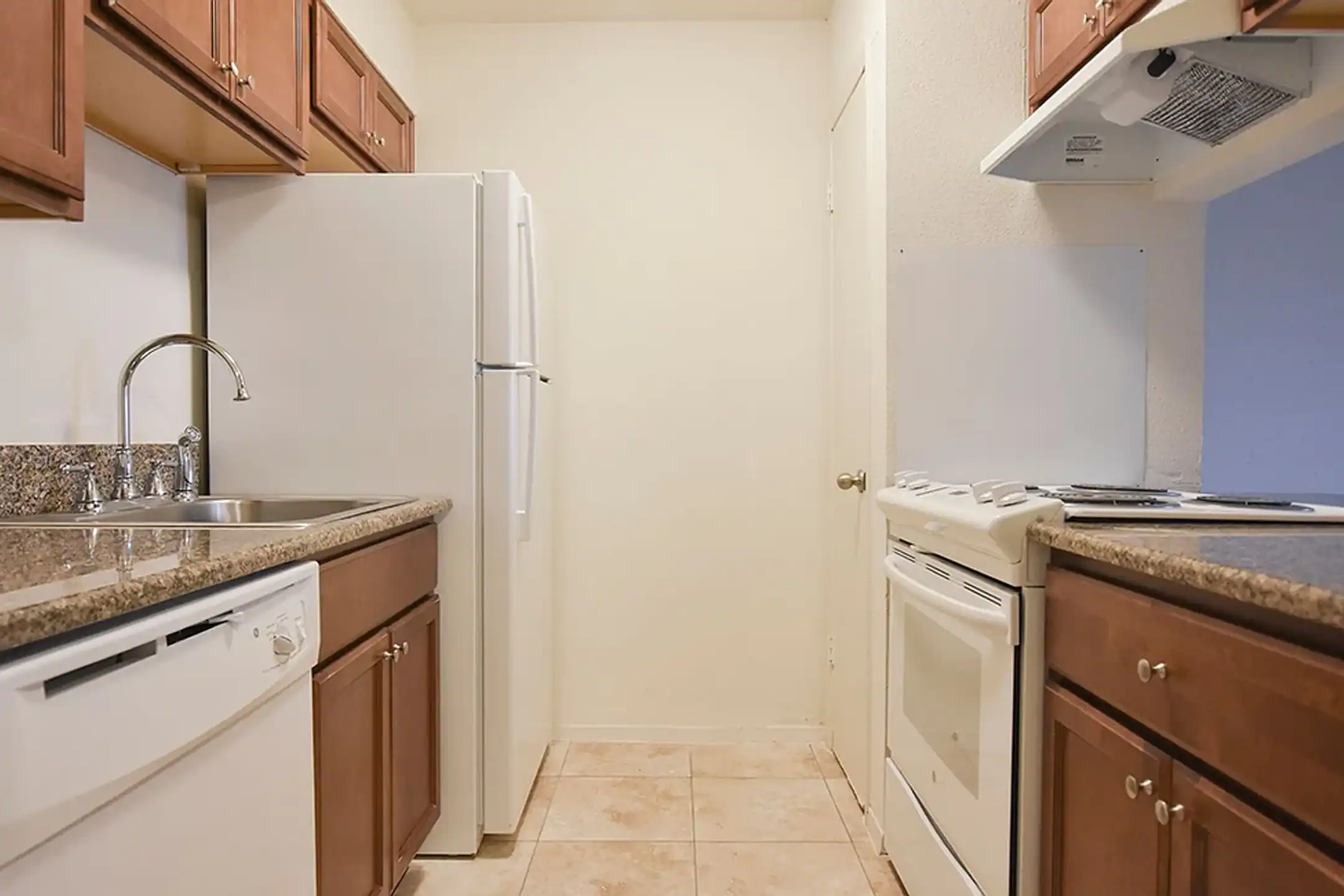 Flowergate - Metairie, LA 70006 | ApartmentGuide.com