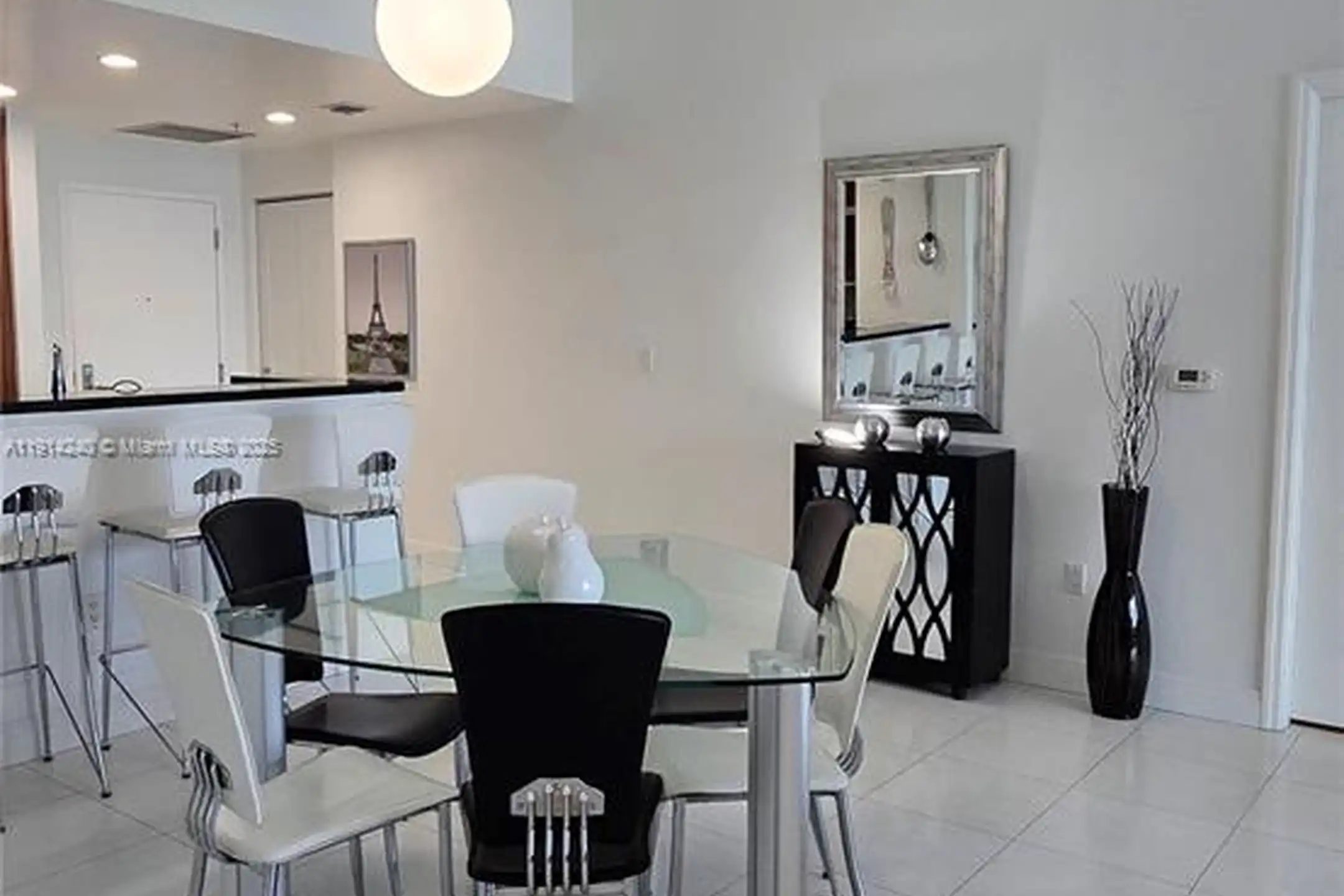 7901 Hispanola Ave unit 7901-607 - North Bay Village, FL 33141 | ApartmentGuide.com