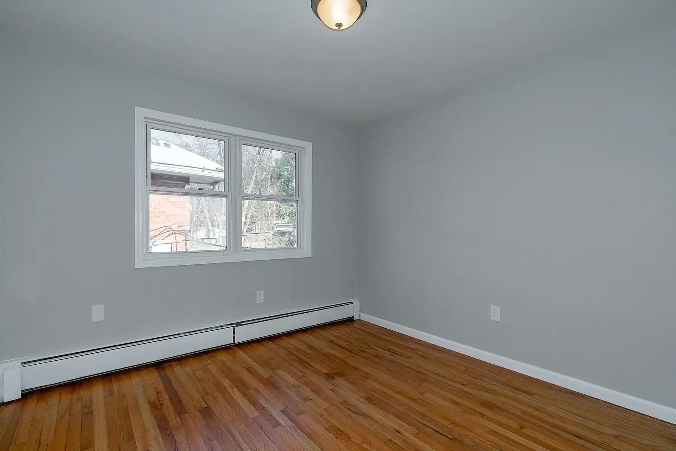 55 Carroll Apartments - Poughkeepsie, NY 12601 | ApartmentGuide.com