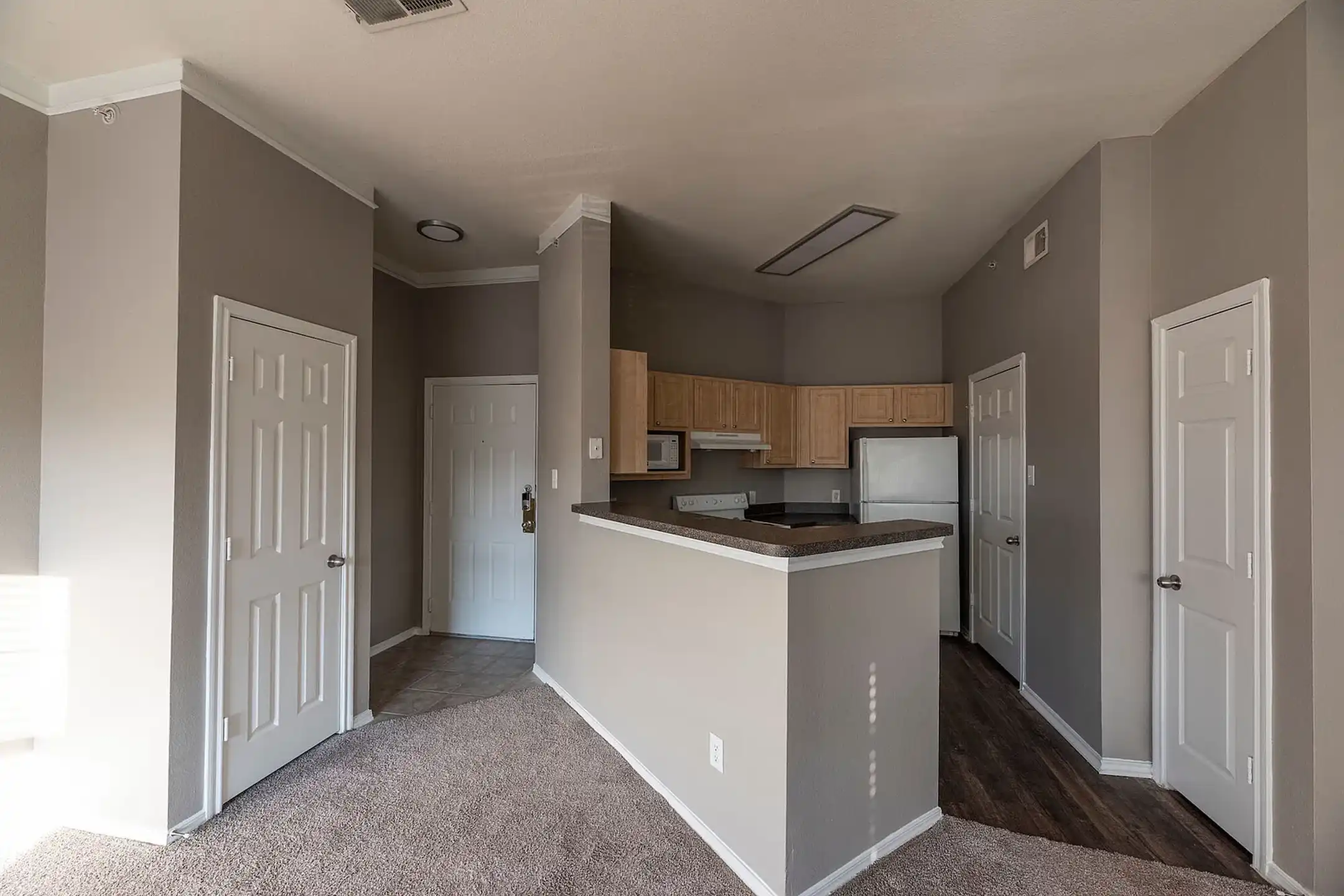 Sheffield Square - Grand Prairie, TX 75052 | ApartmentGuide.com